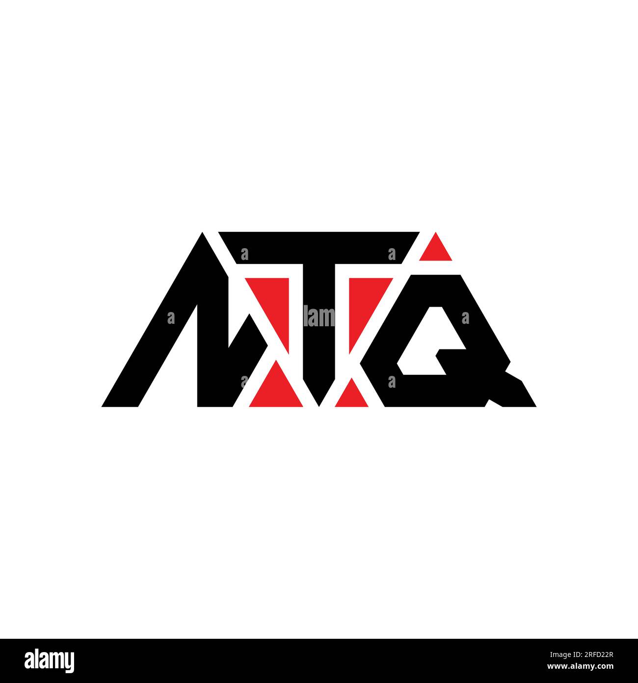 Ntq font hi-res stock photography and images - Alamy