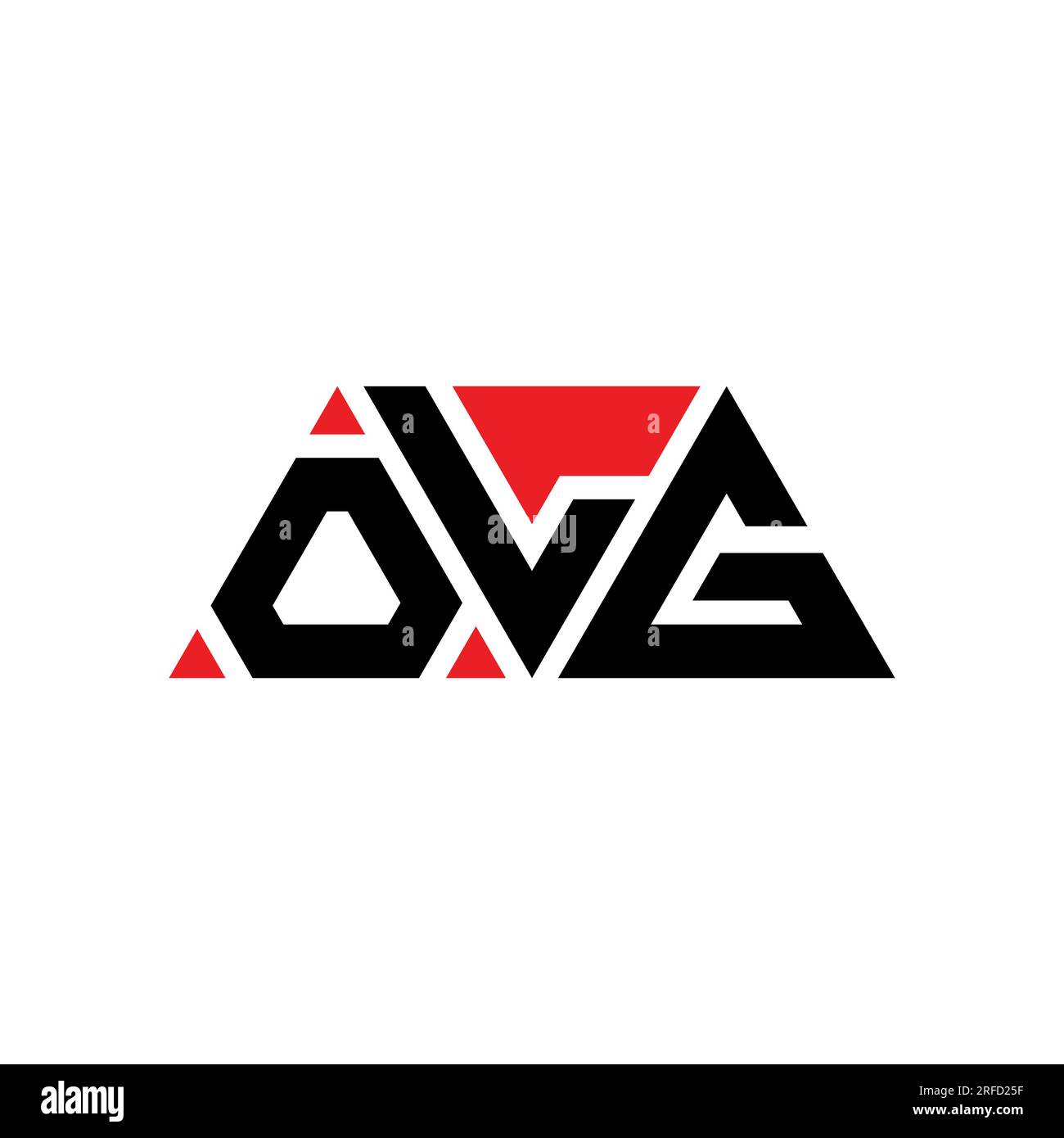 Olg font hi-res stock photography and images - Alamy