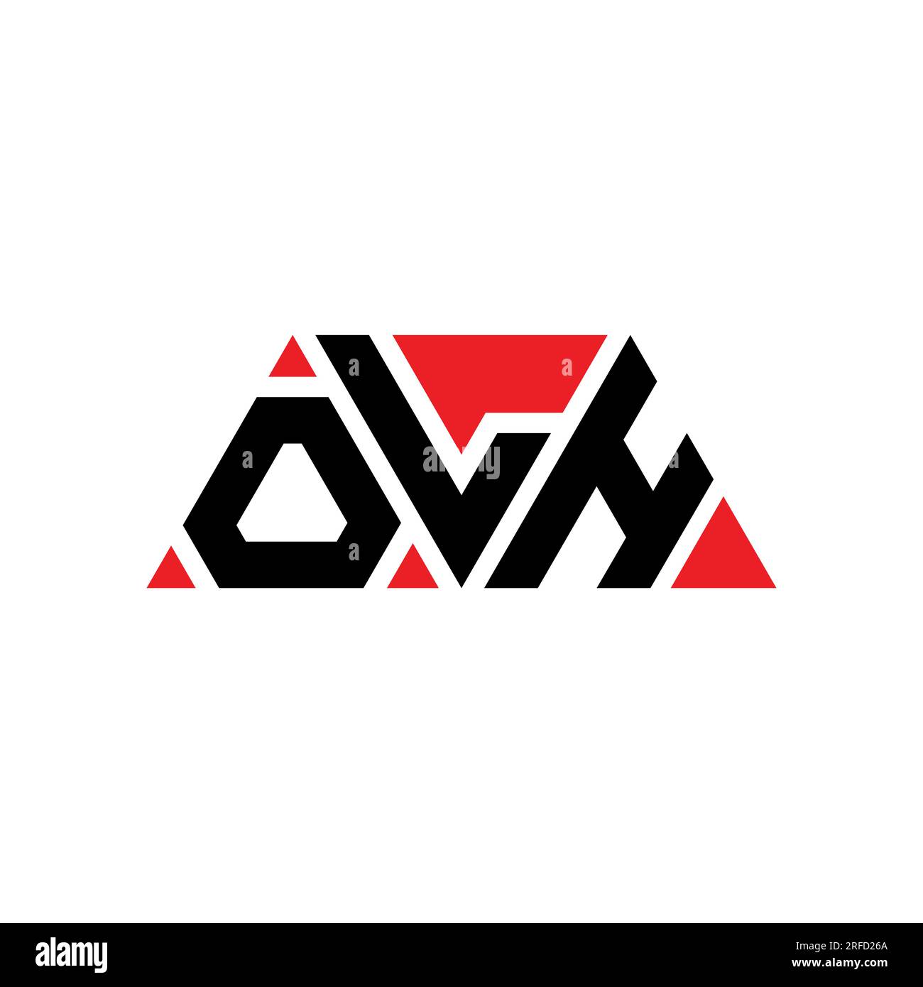 Olh alphabet hi-res stock photography and images - Alamy