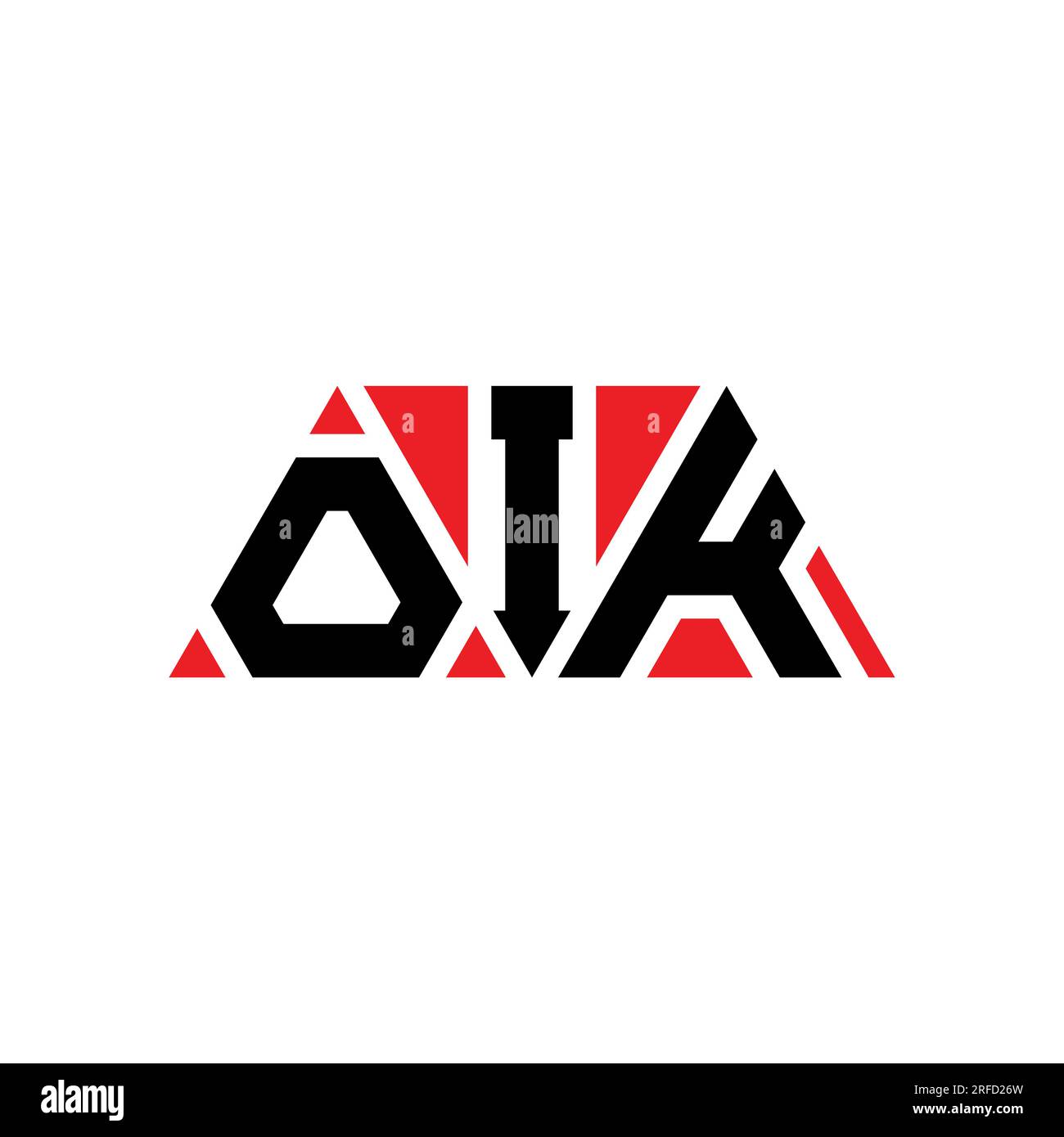 Oik font hi-res stock photography and images - Alamy