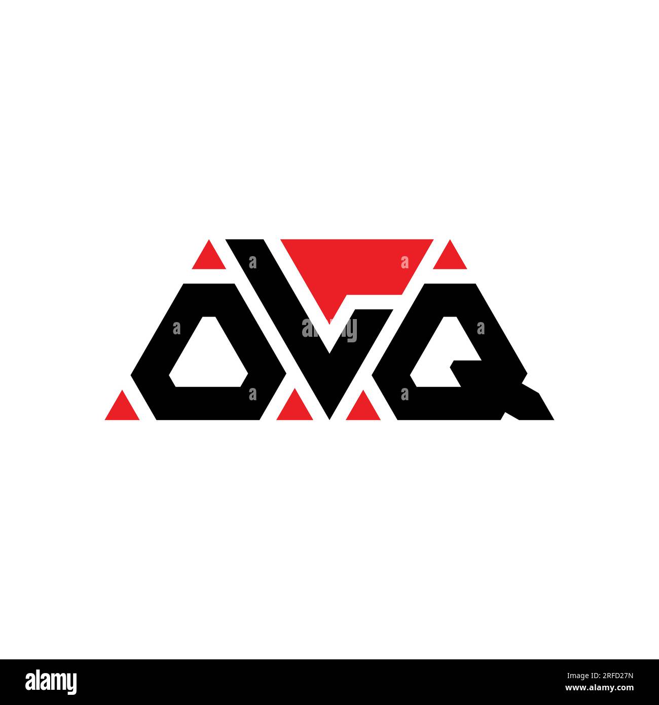 Olq symbol hi-res stock photography and images - Alamy