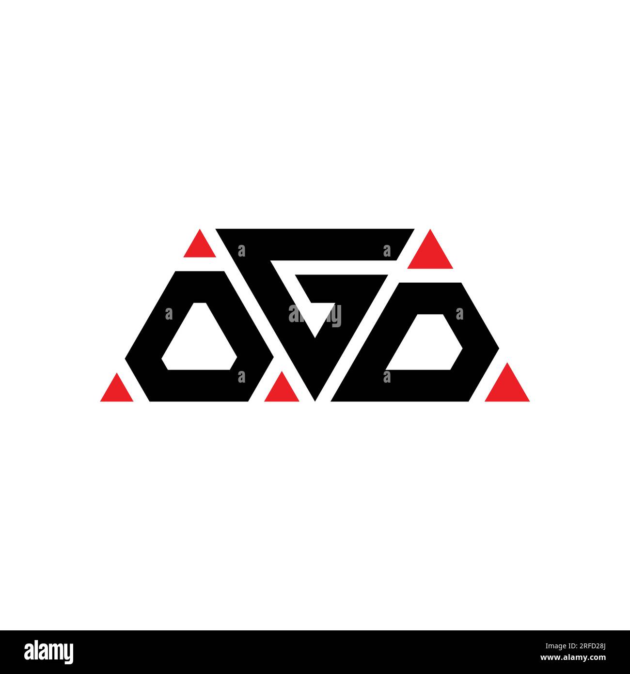 Ogd vector hi-res stock photography and images - Alamy