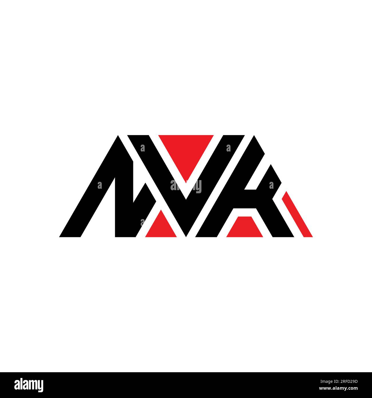 Nvk font hi-res stock photography and images - Alamy