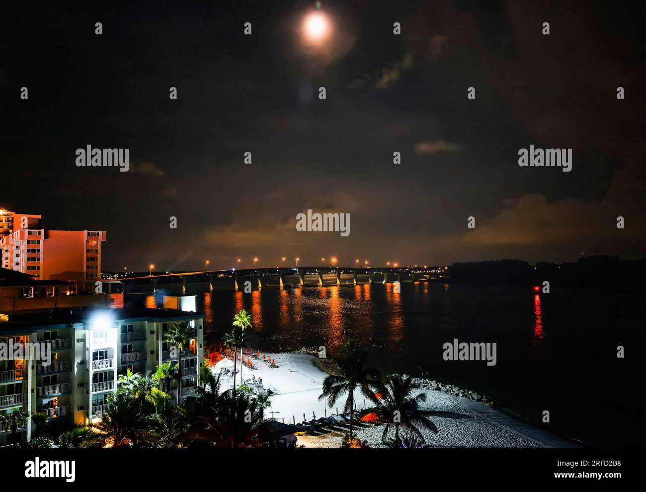 Shepards resort hi-res stock photography and images - Alamy