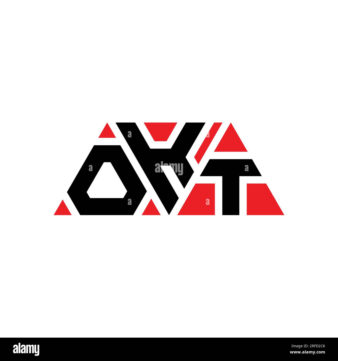 Okt symbol Stock Vector Images - Alamy