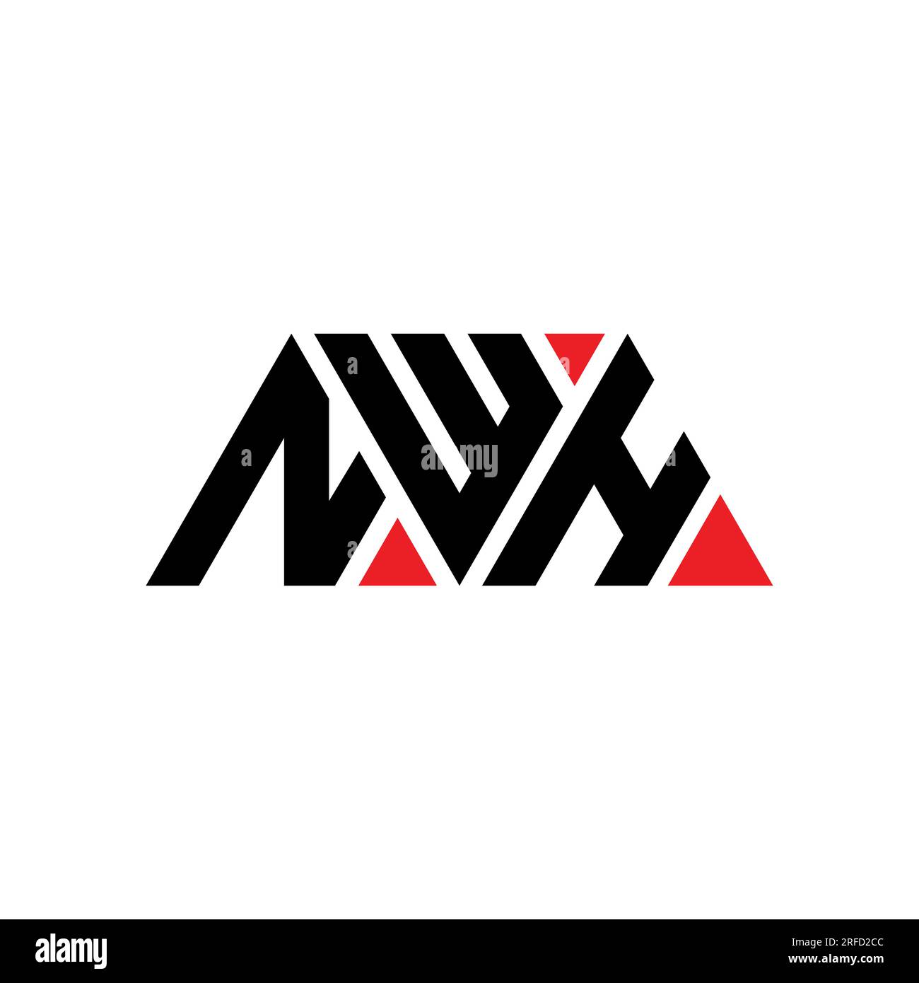 Nwh symbol hi-res stock photography and images - Alamy