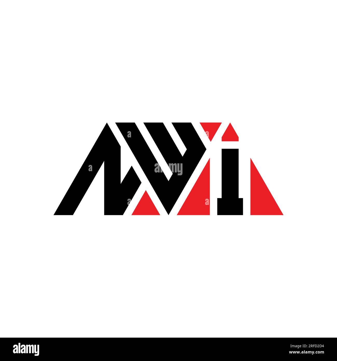 Nwi symbol hi-res stock photography and images - Alamy