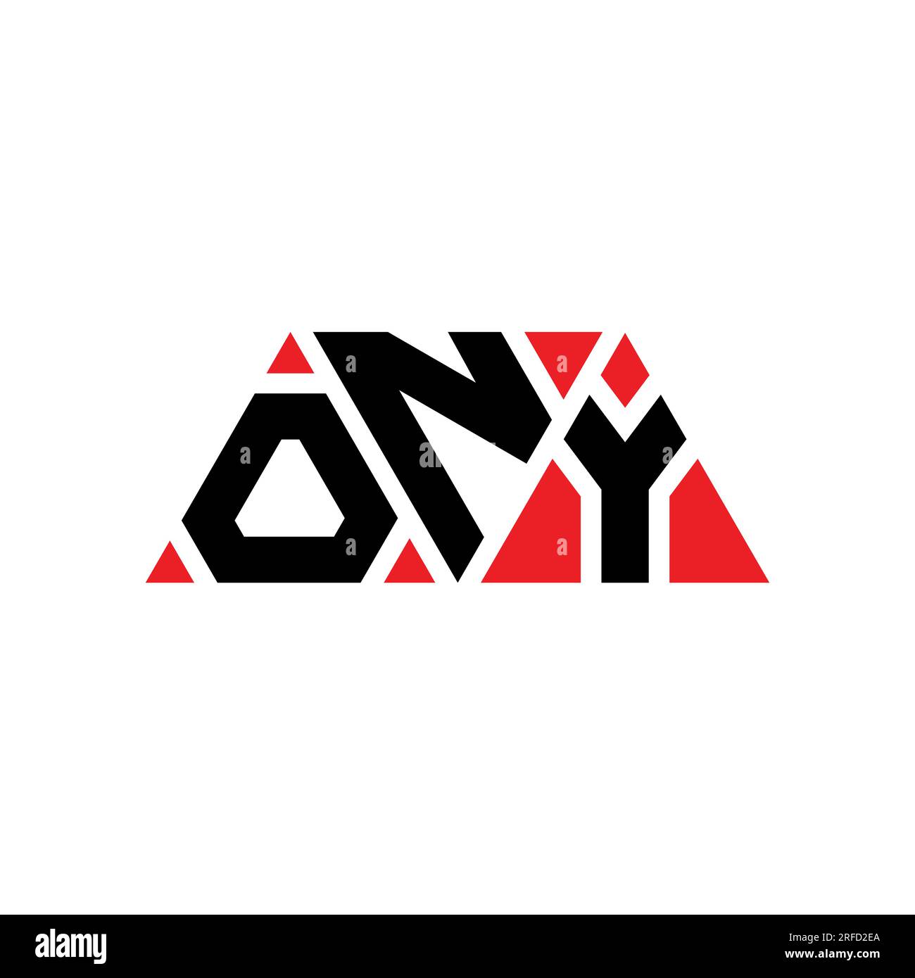Ony font hi-res stock photography and images - Alamy