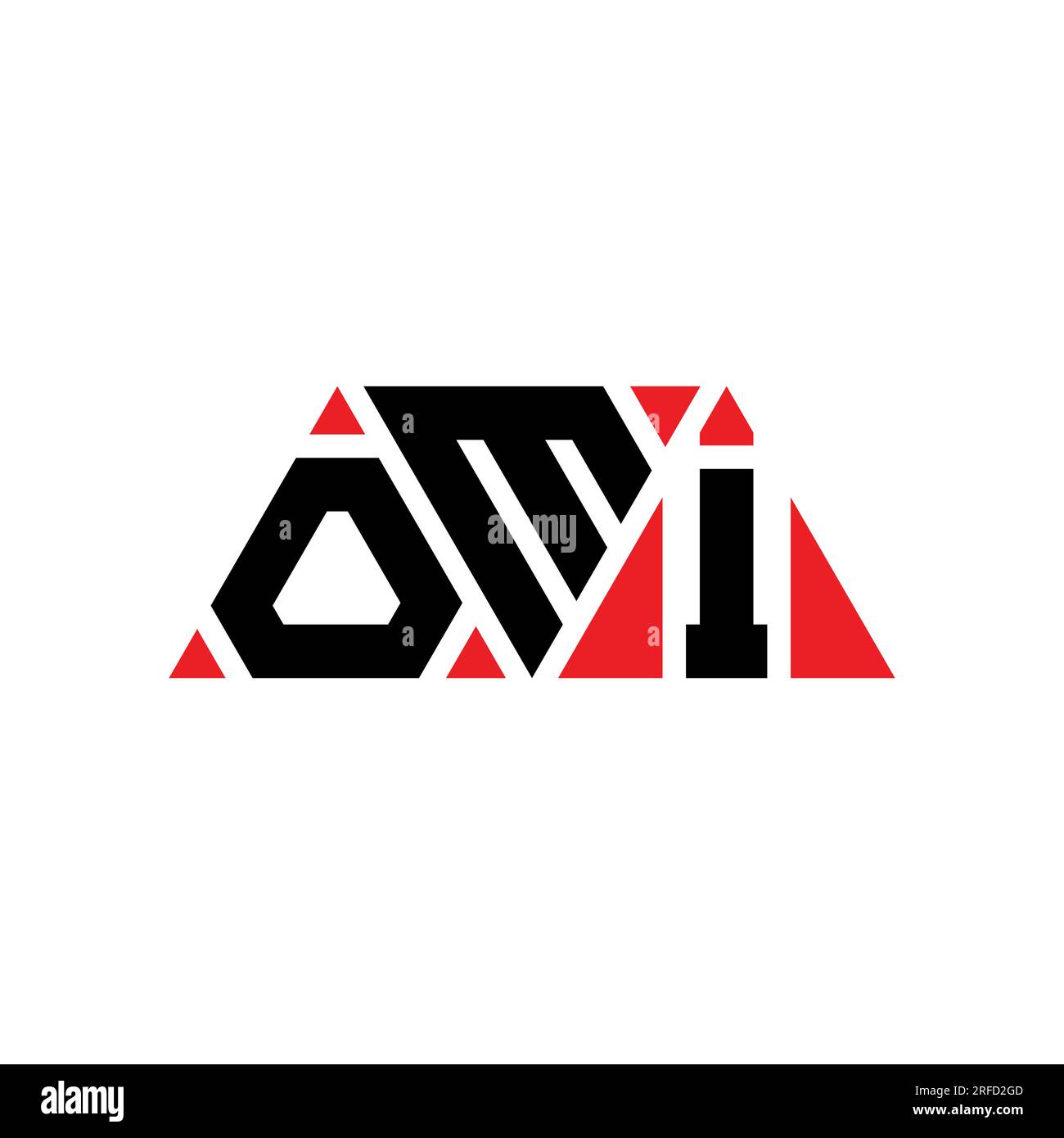 Omi symbol Stock Vector Images - Alamy