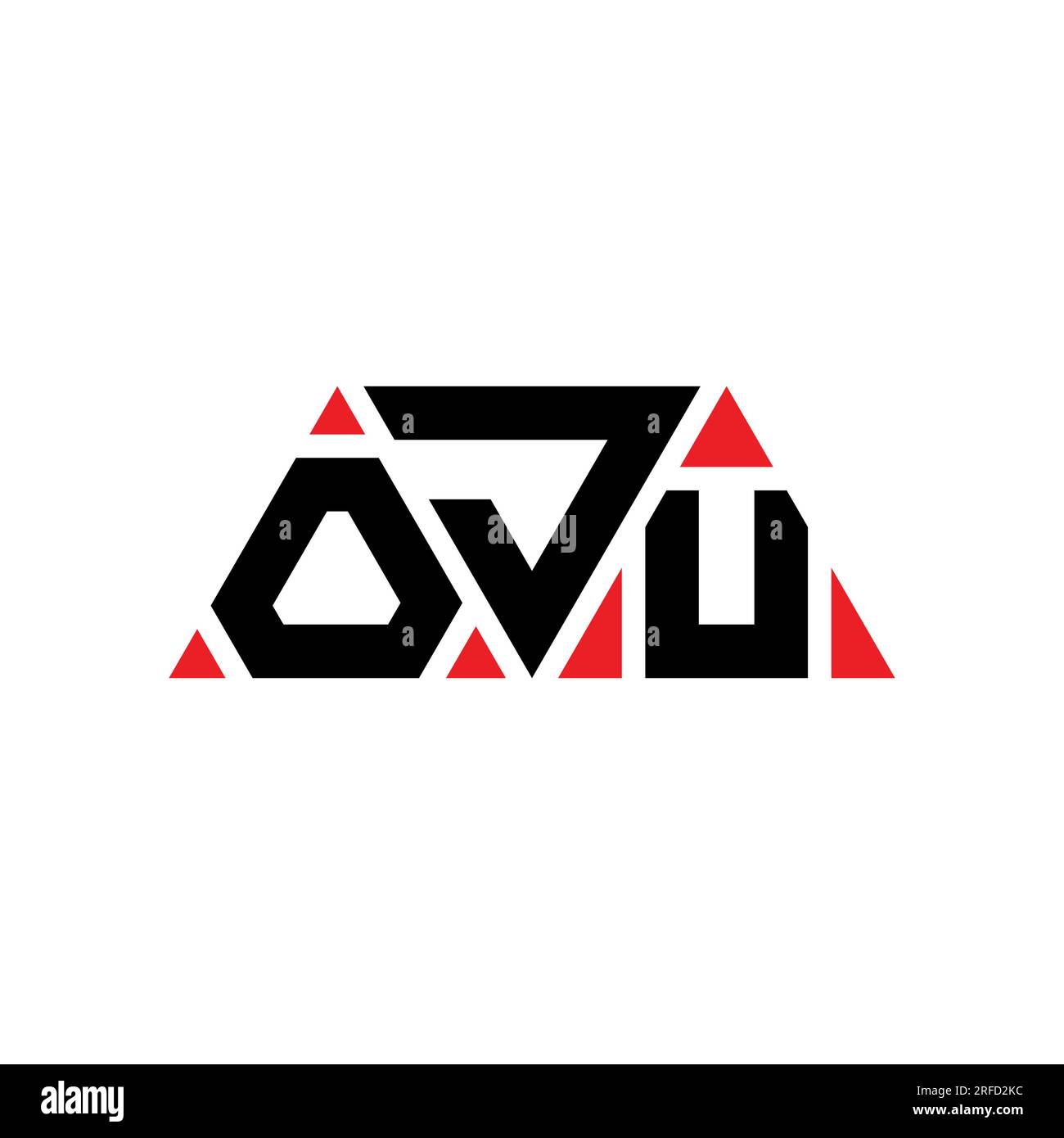 Oju vector hi-res stock photography and images - Alamy