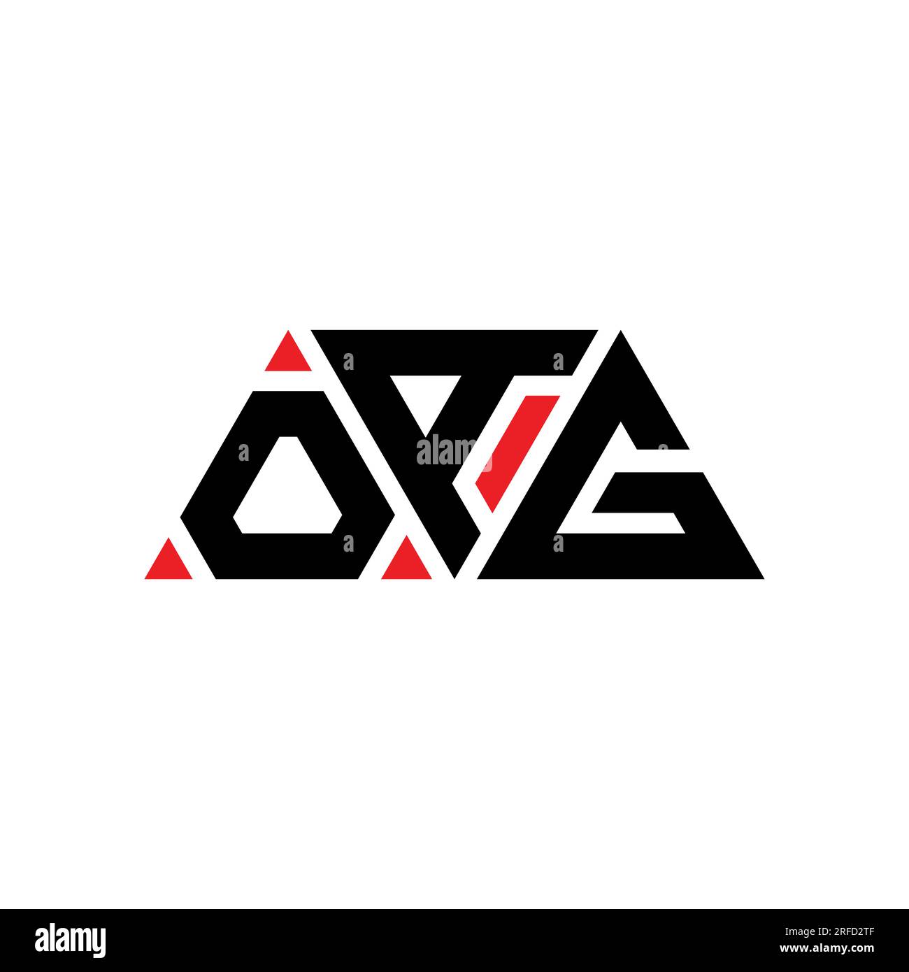 Oag alphabet hi-res stock photography and images - Alamy