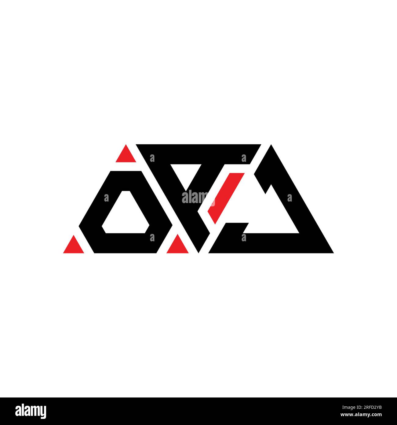 Oaj alphabet hi-res stock photography and images - Alamy