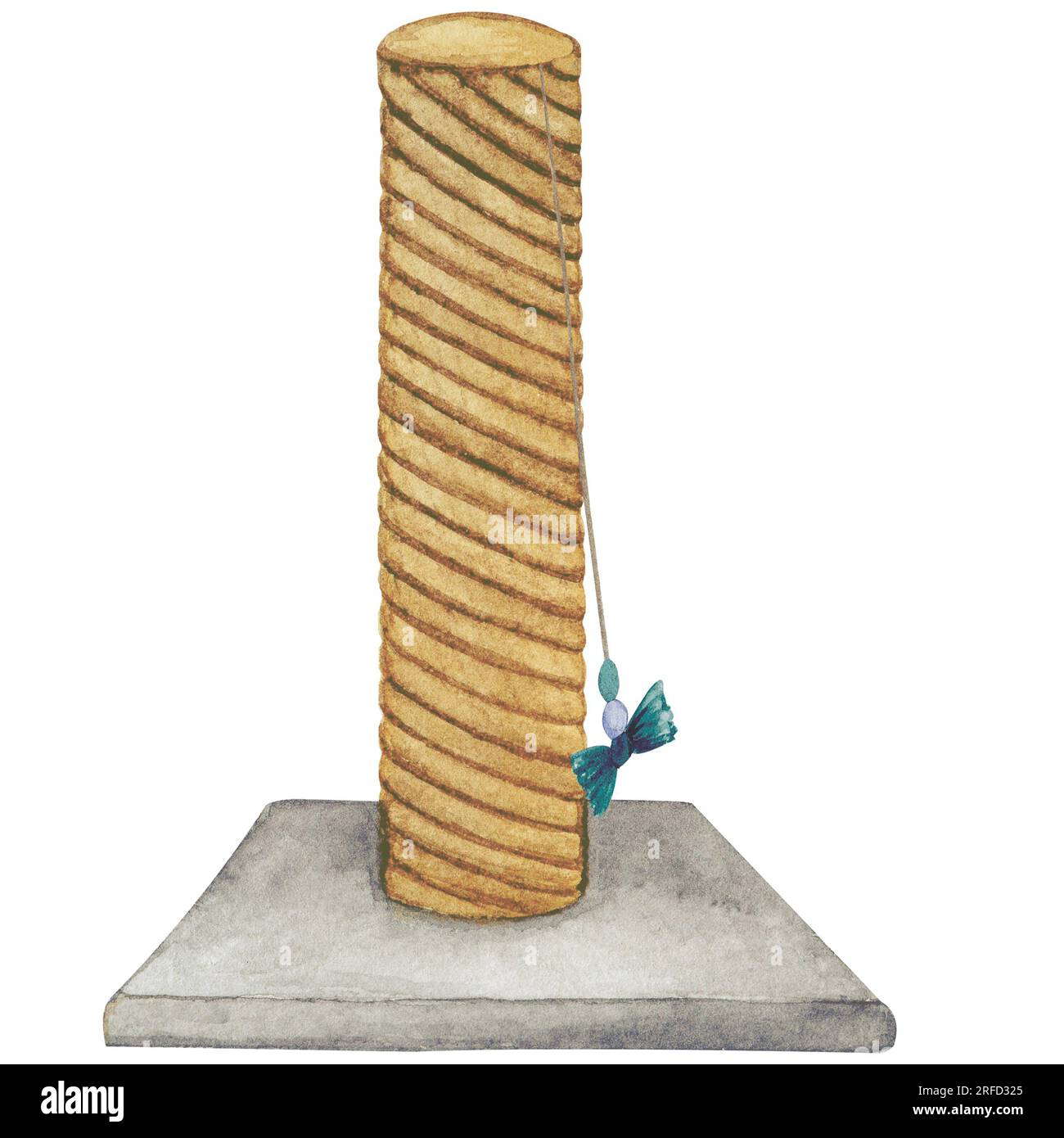 Game accessory clipart hi-res stock photography and images - Alamy