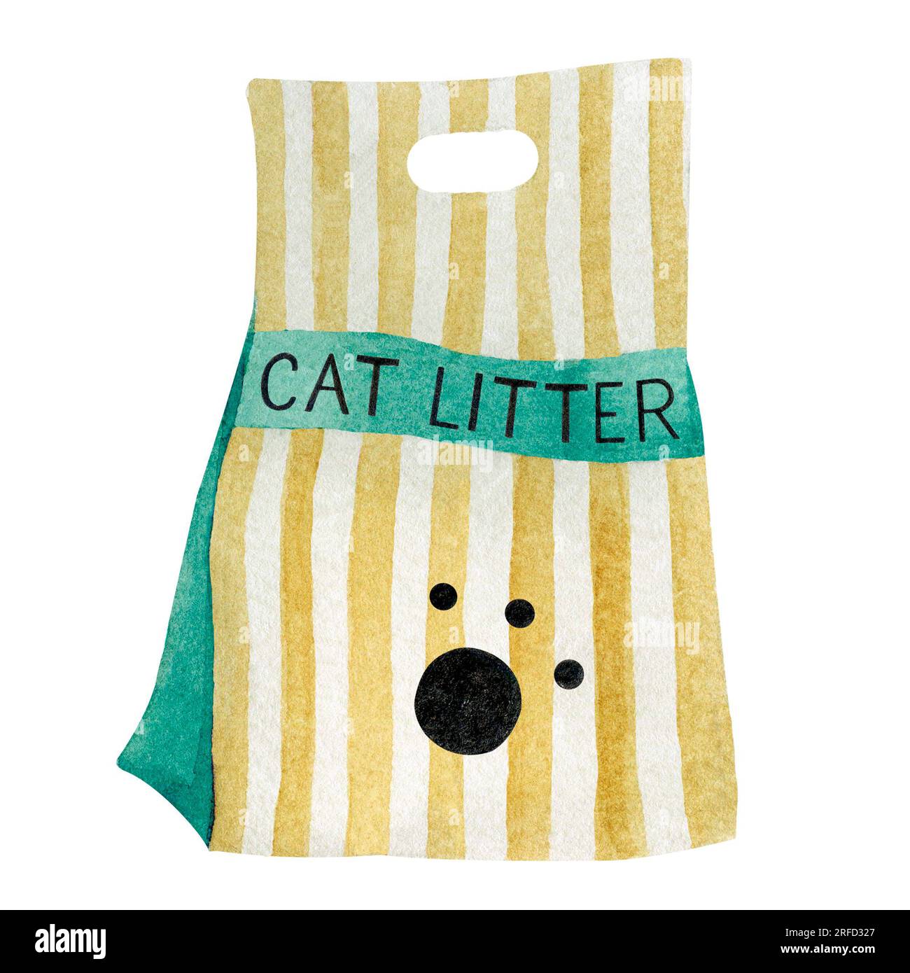 Clean goods hi-res stock photography and images - Alamy