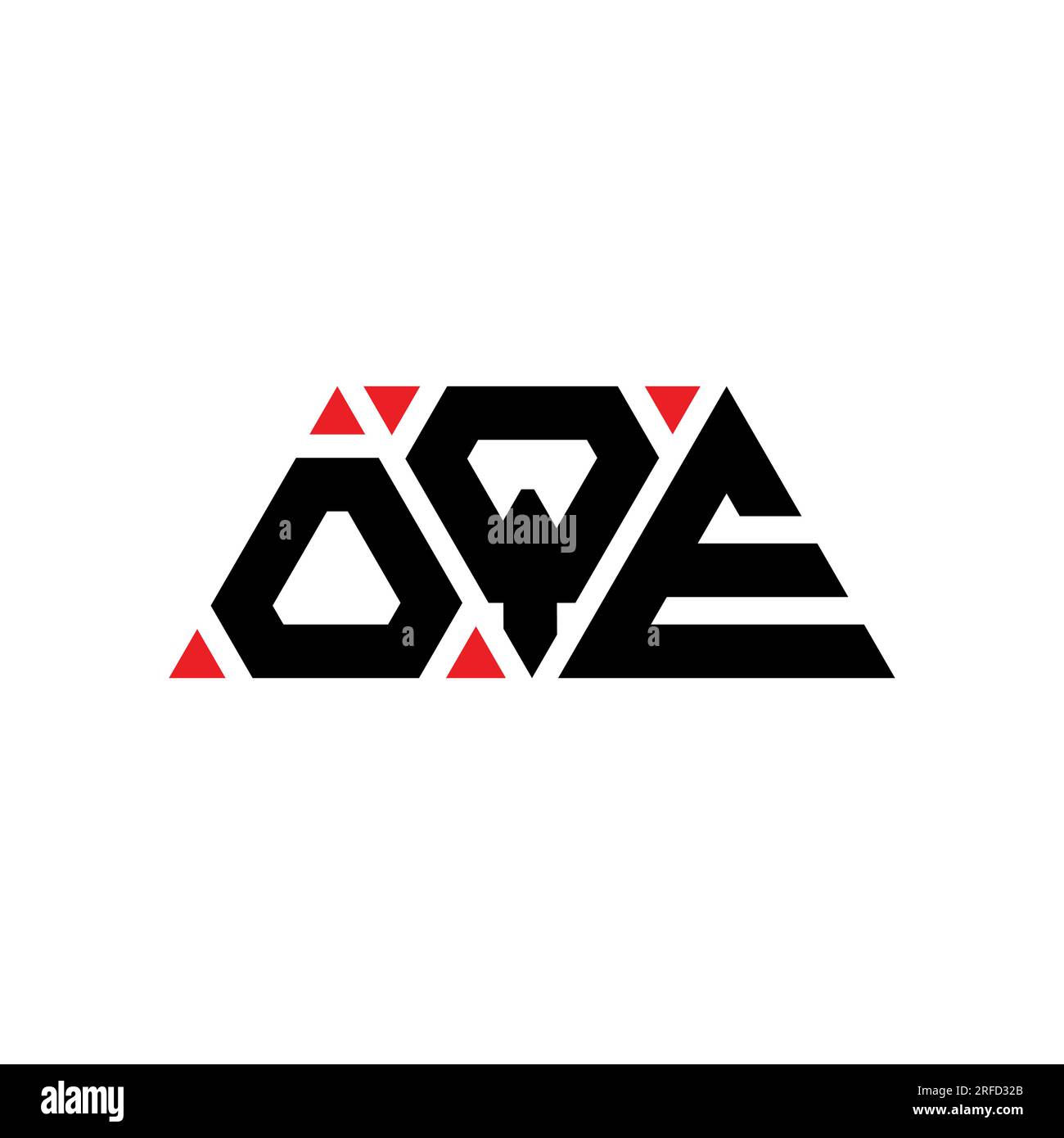 Oqe alphabet hi-res stock photography and images - Alamy