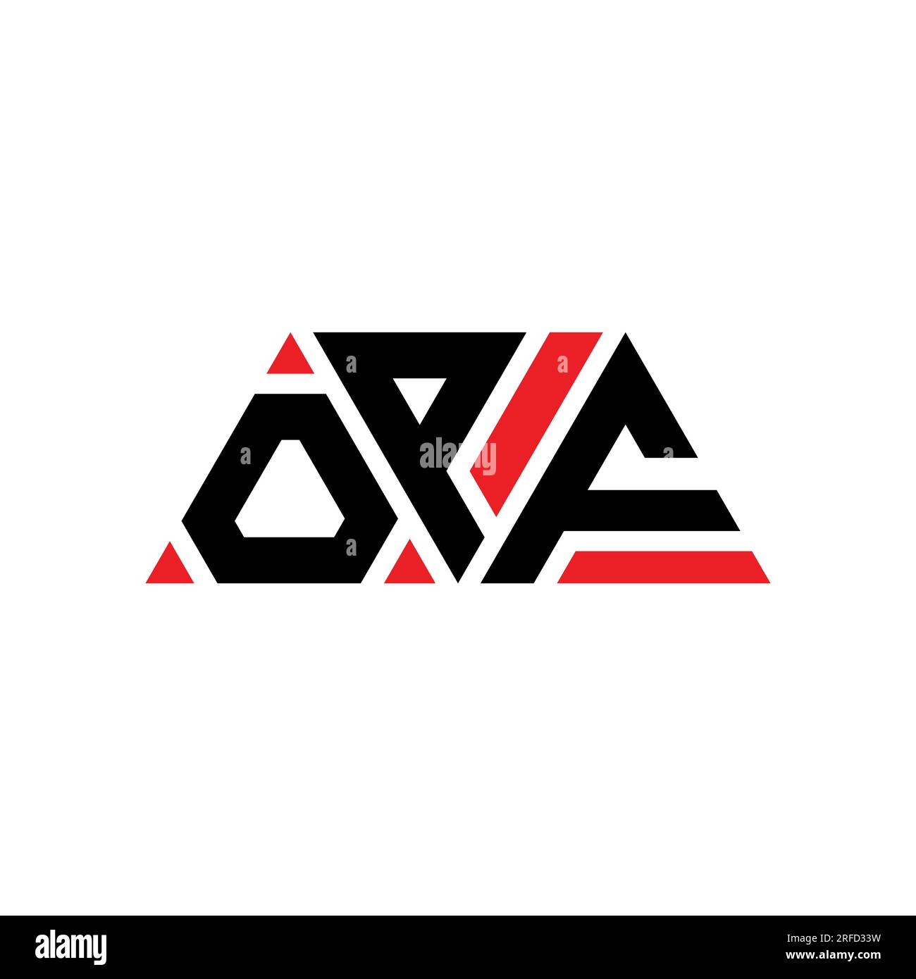 Opf alphabet hi-res stock photography and images - Alamy