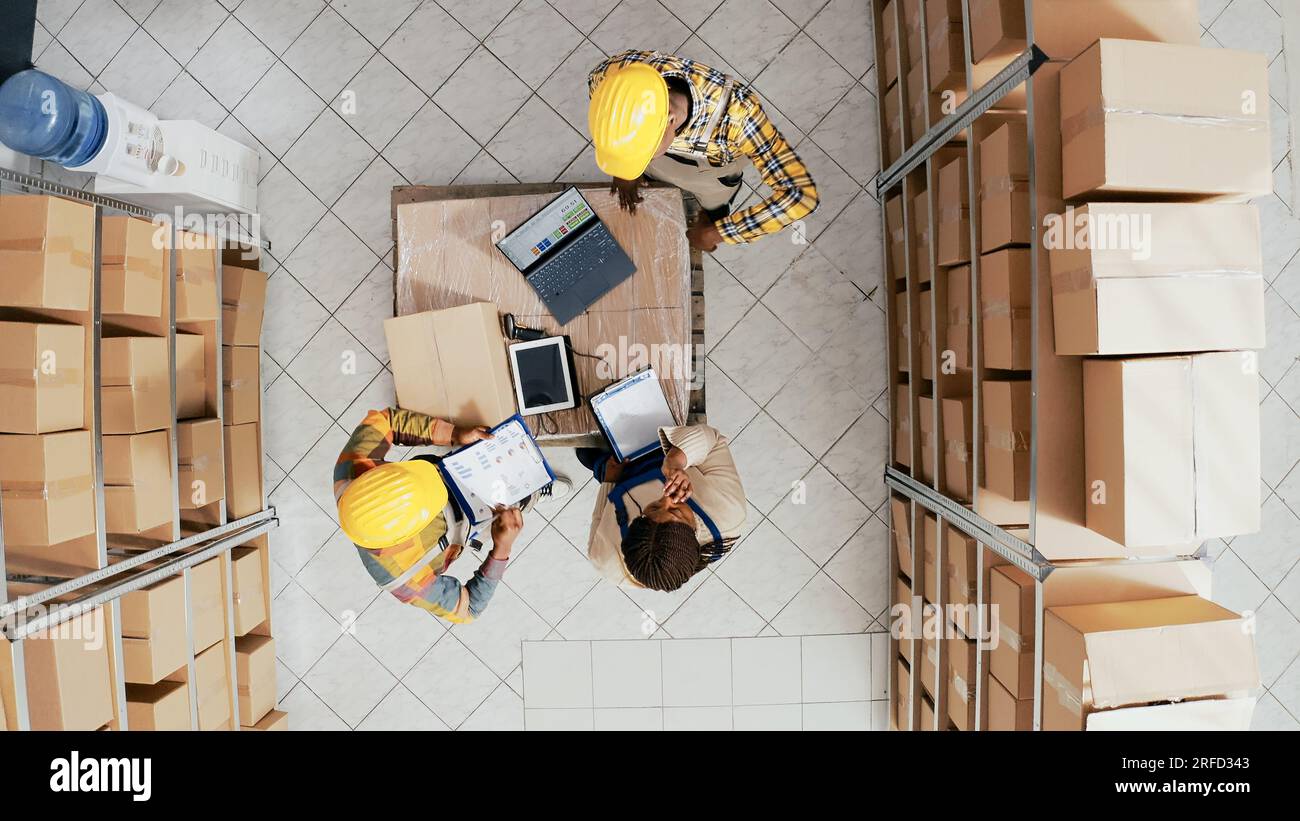 Organizing containers hi-res stock photography and images - Alamy