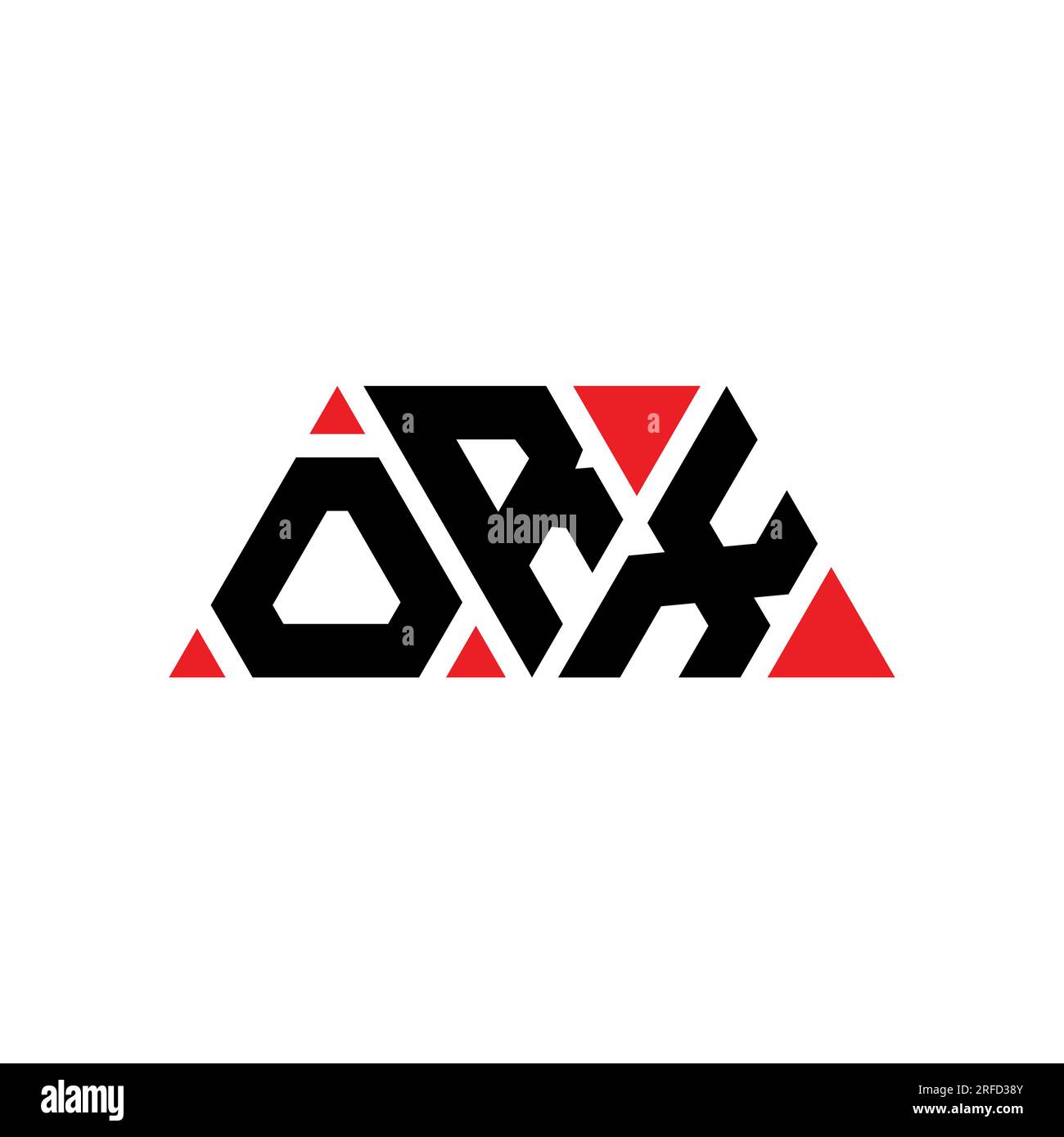 Orx symbol hi-res stock photography and images - Alamy