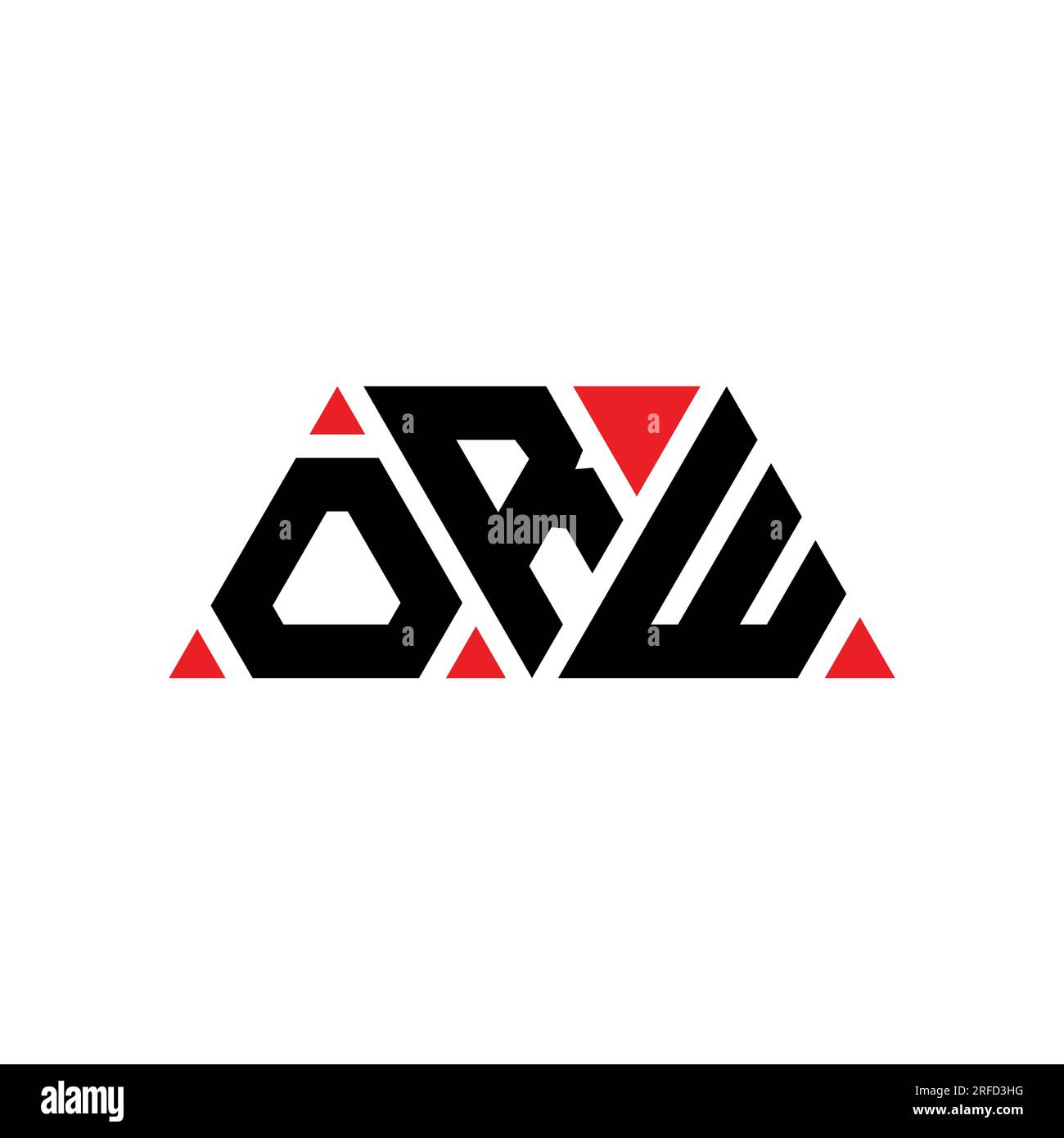 Orw font hi-res stock photography and images - Alamy