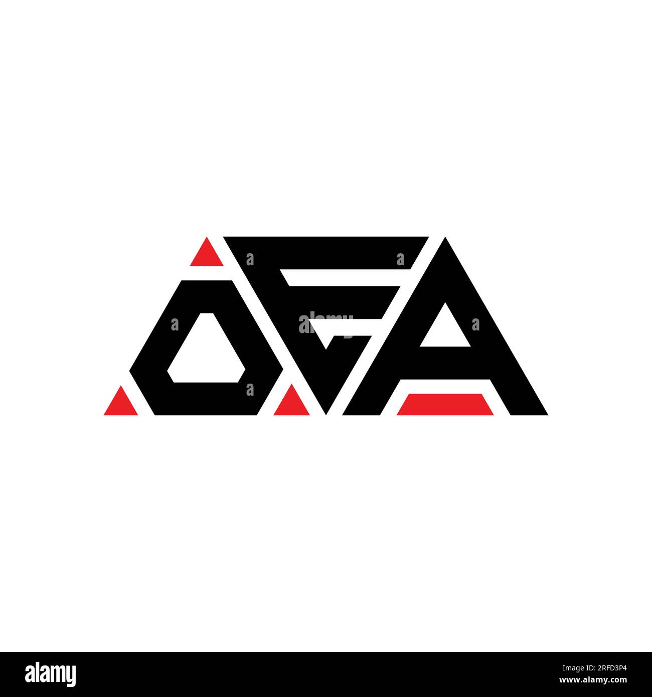 Oea font hi-res stock photography and images - Alamy