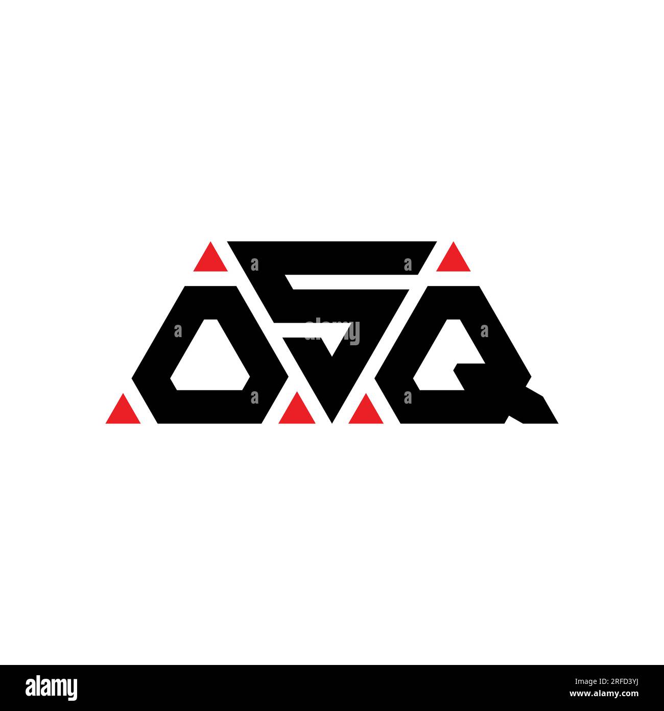 Osq symbol hi-res stock photography and images - Alamy