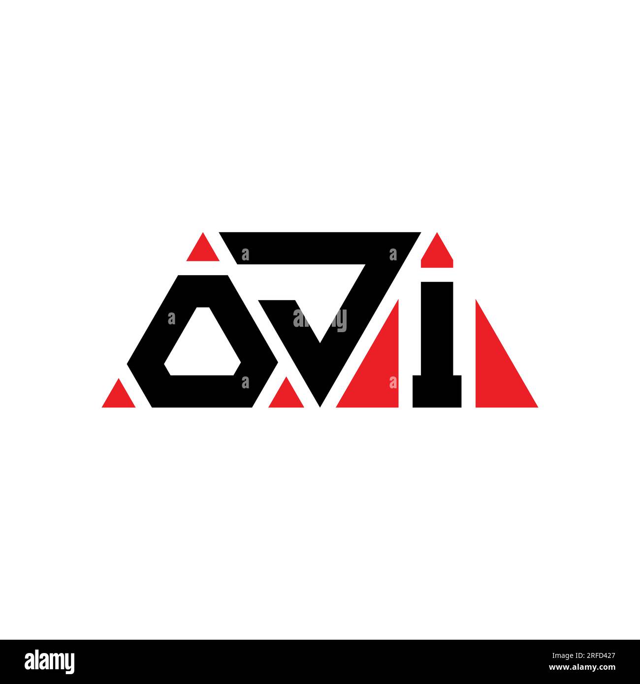 Oji alphabet Stock Vector Images - Alamy