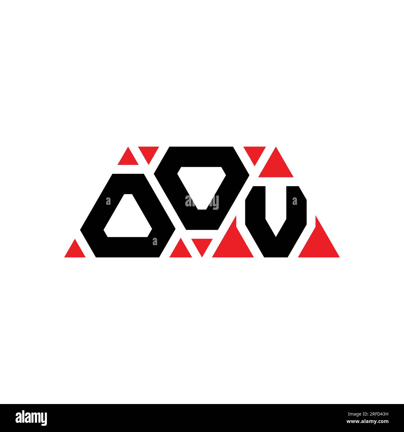 Oov alphabet hi-res stock photography and images - Alamy