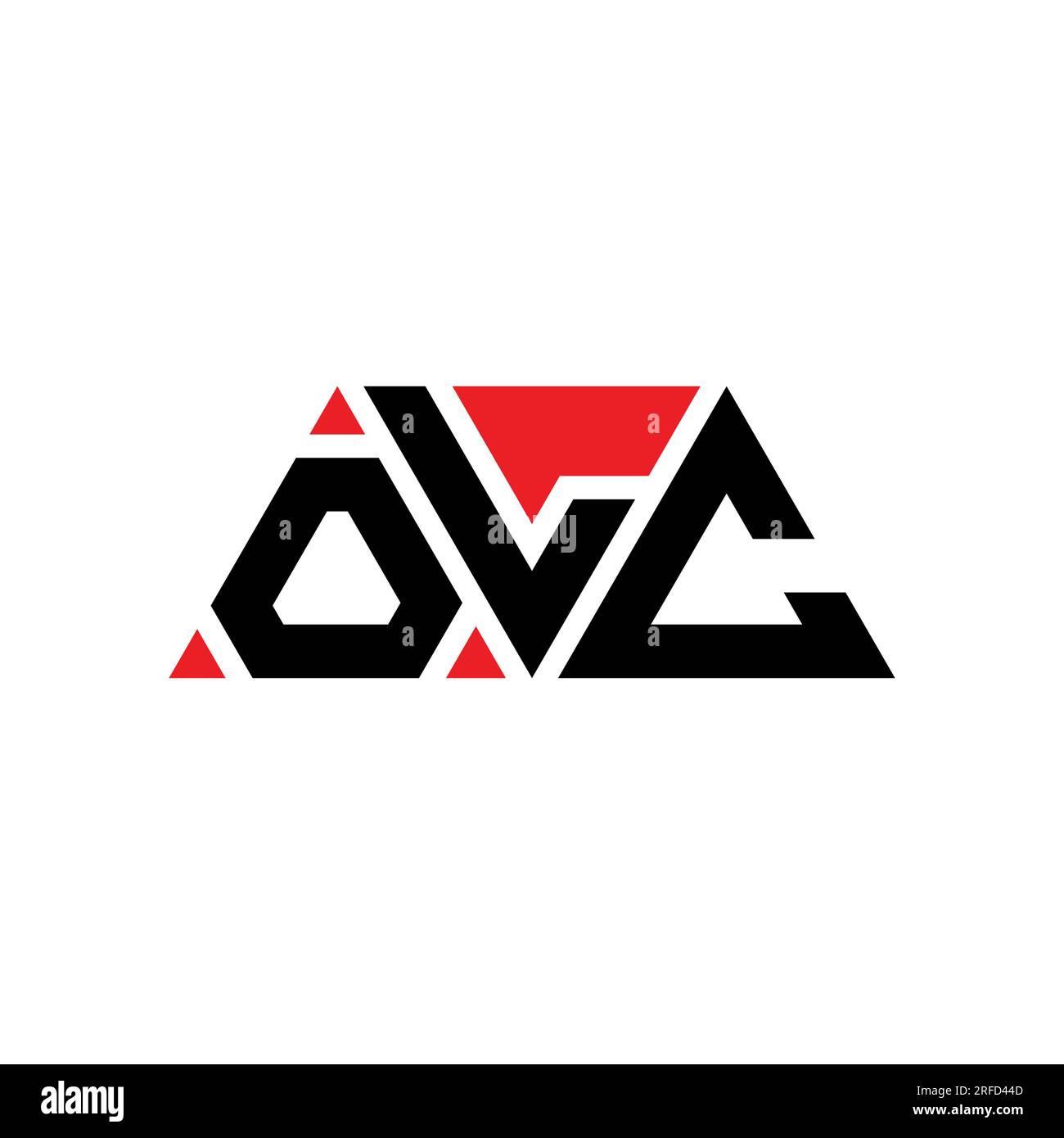 Olc vector hi-res stock photography and images - Alamy