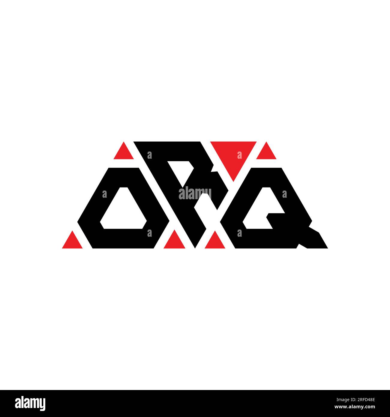 Orq vector hi-res stock photography and images - Alamy