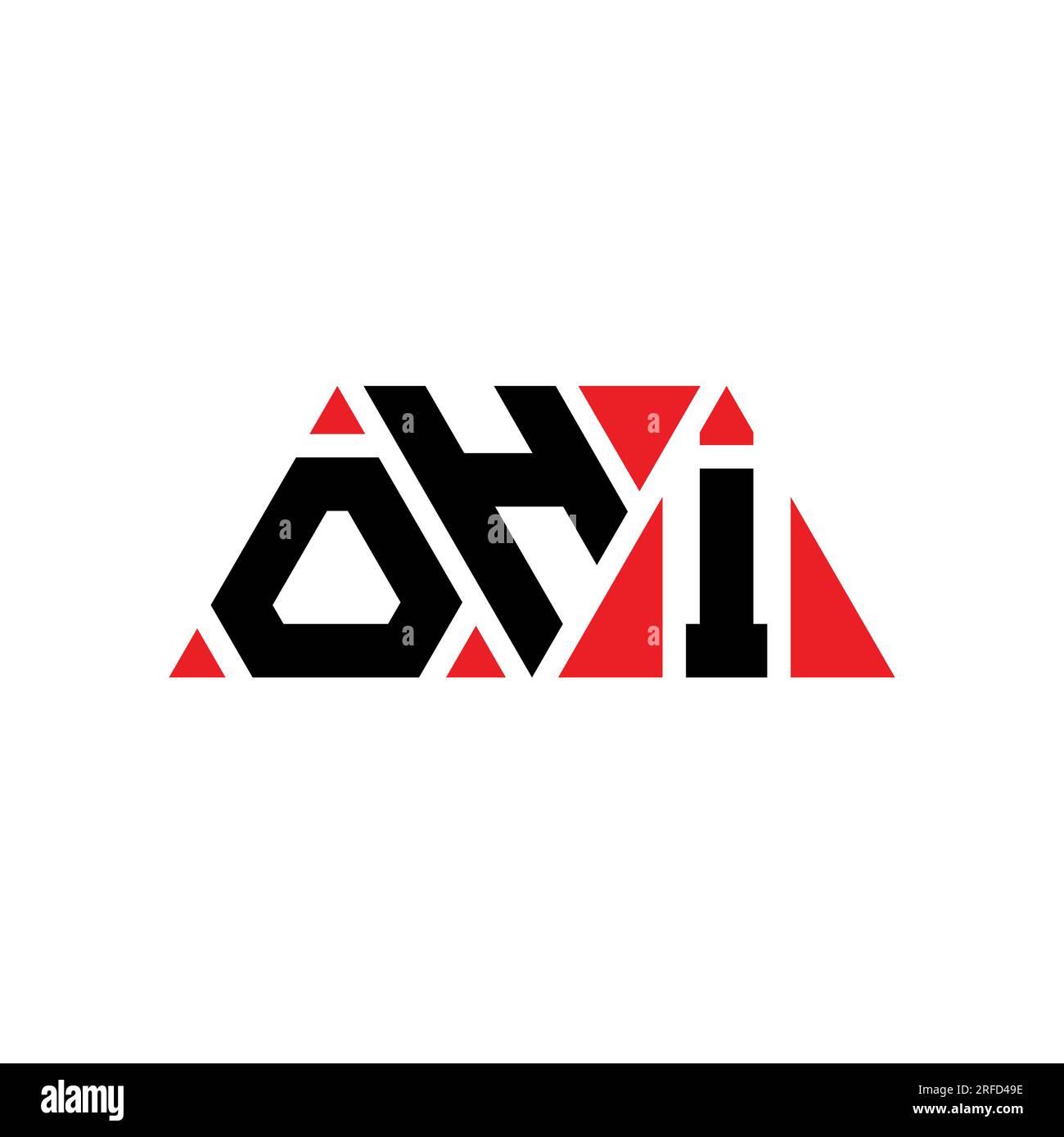 Ohi font hi-res stock photography and images - Alamy
