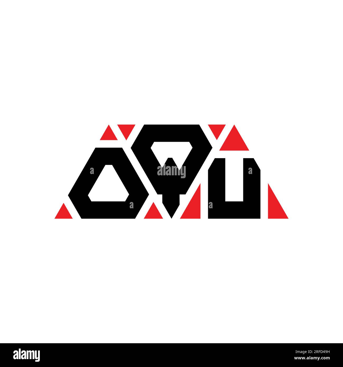 Oqu alphabet hi-res stock photography and images - Alamy