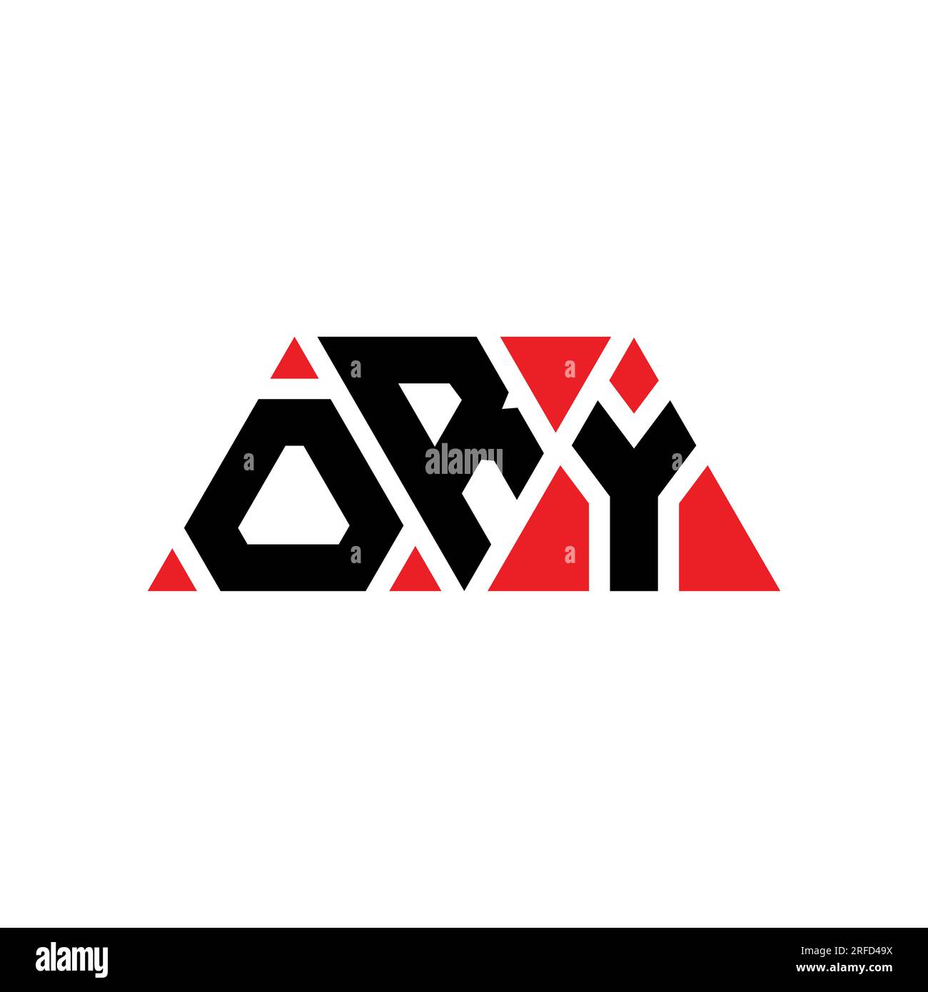 Ory alphabet hi-res stock photography and images - Alamy