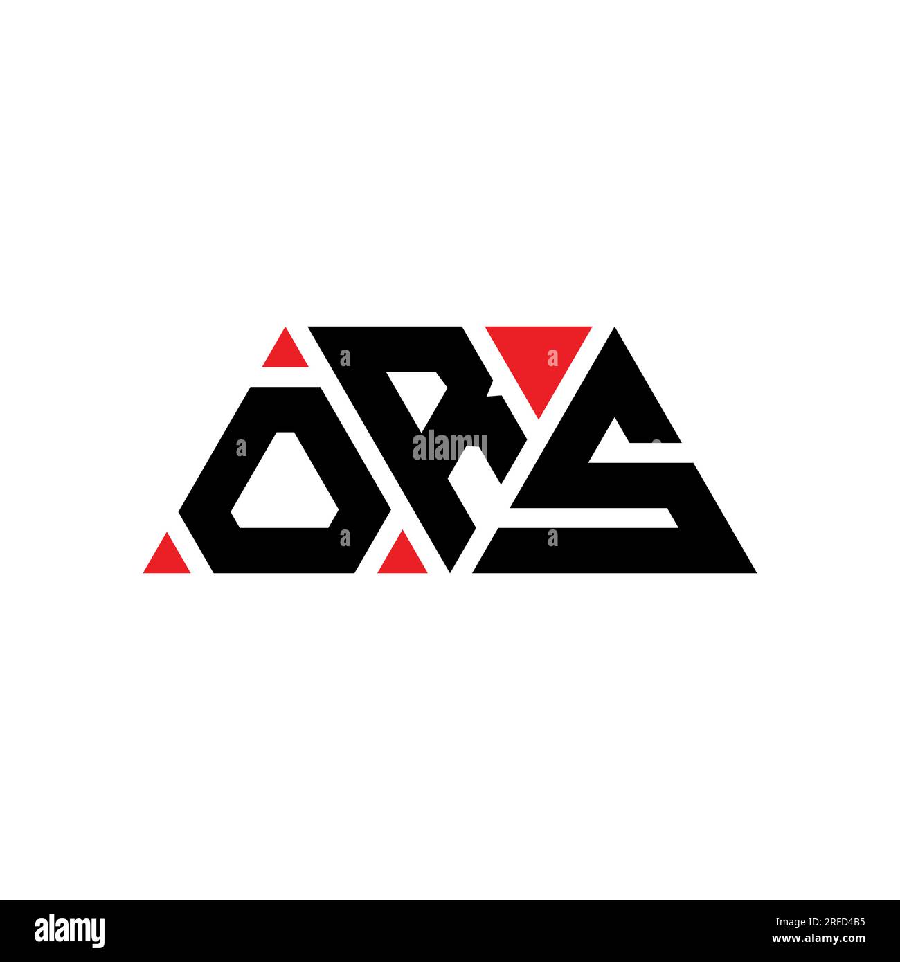 Ors vector hi-res stock photography and images - Alamy