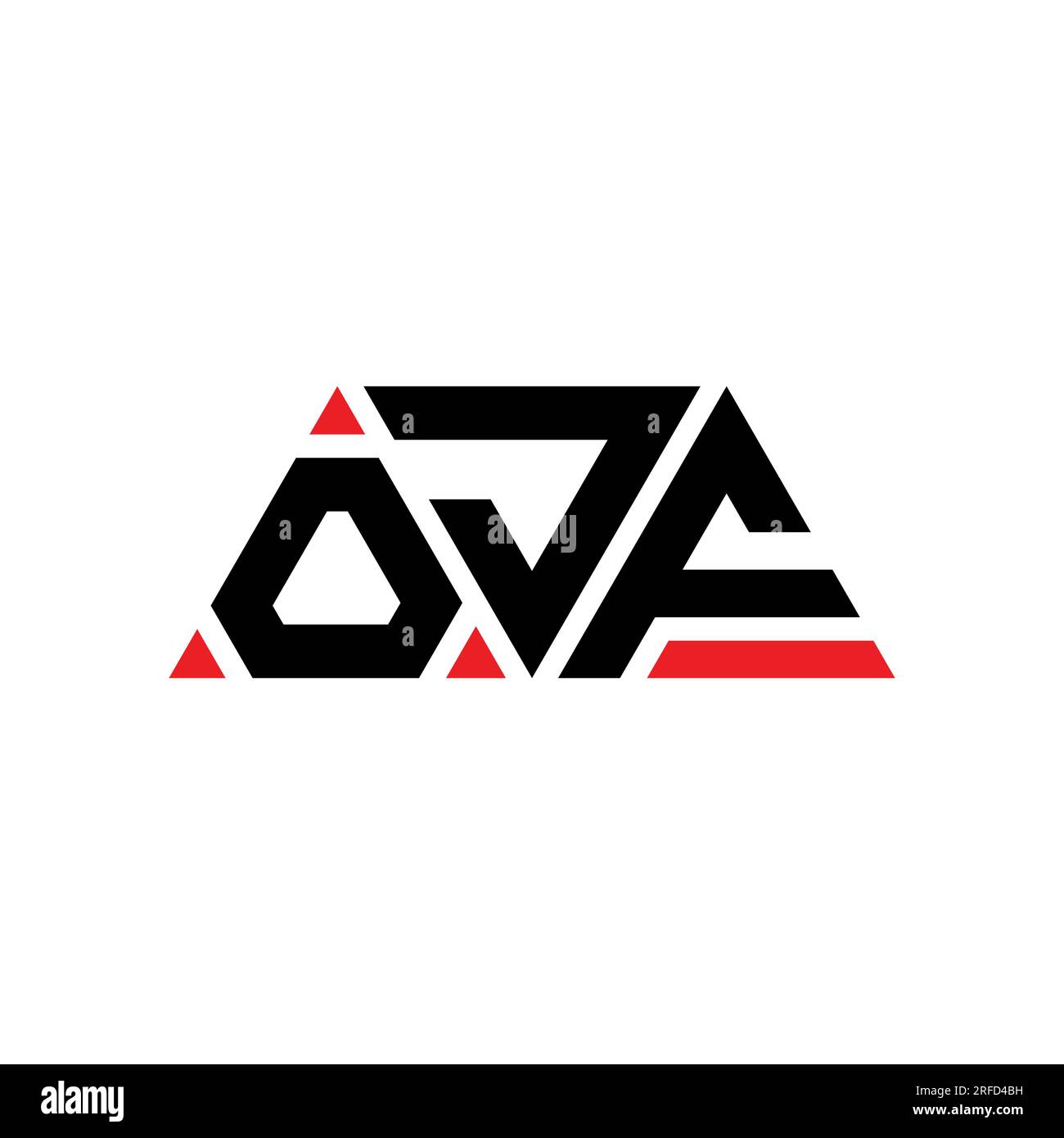 Ojf vector hi-res stock photography and images - Alamy