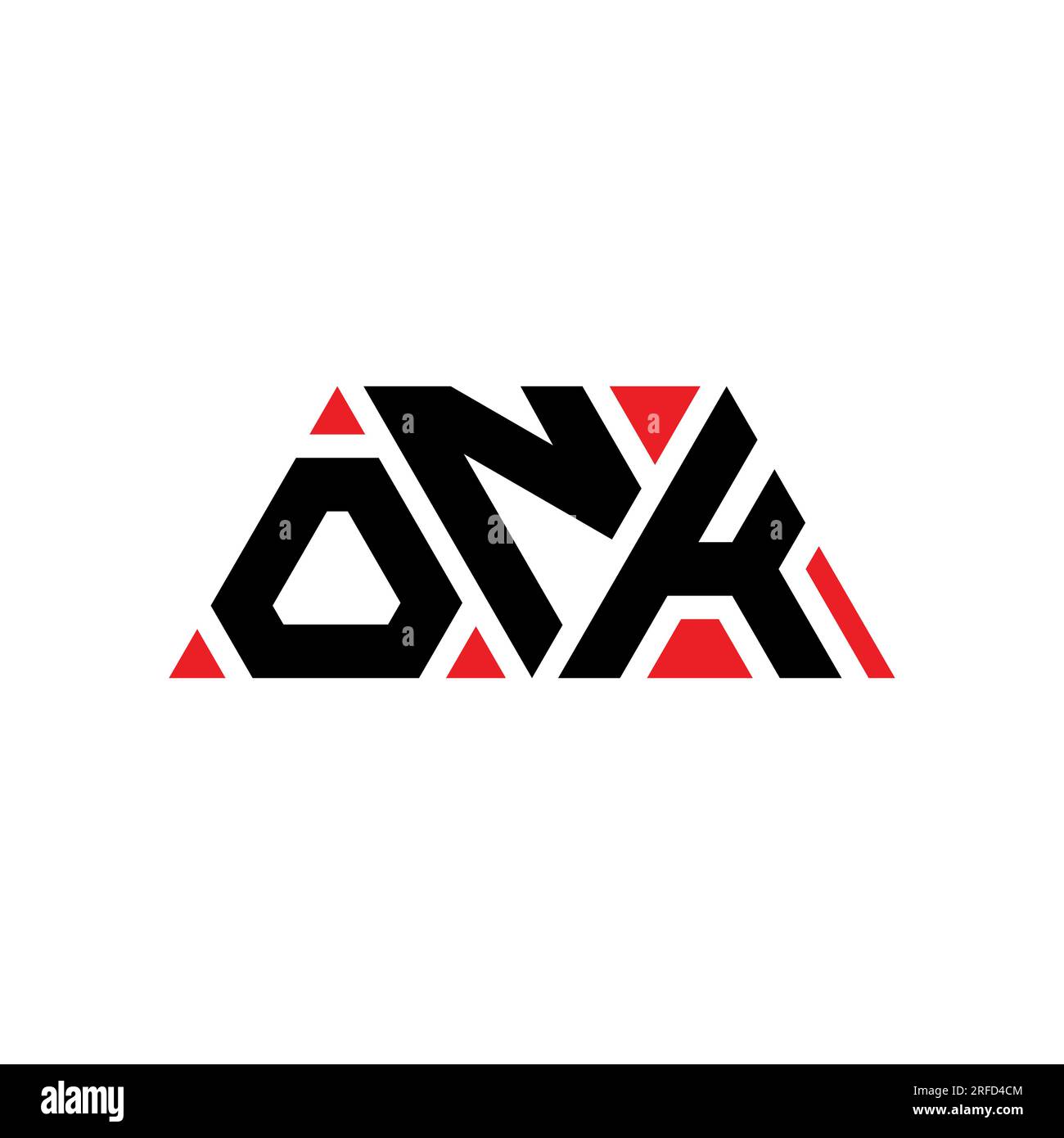 Onk triangle hi-res stock photography and images - Alamy