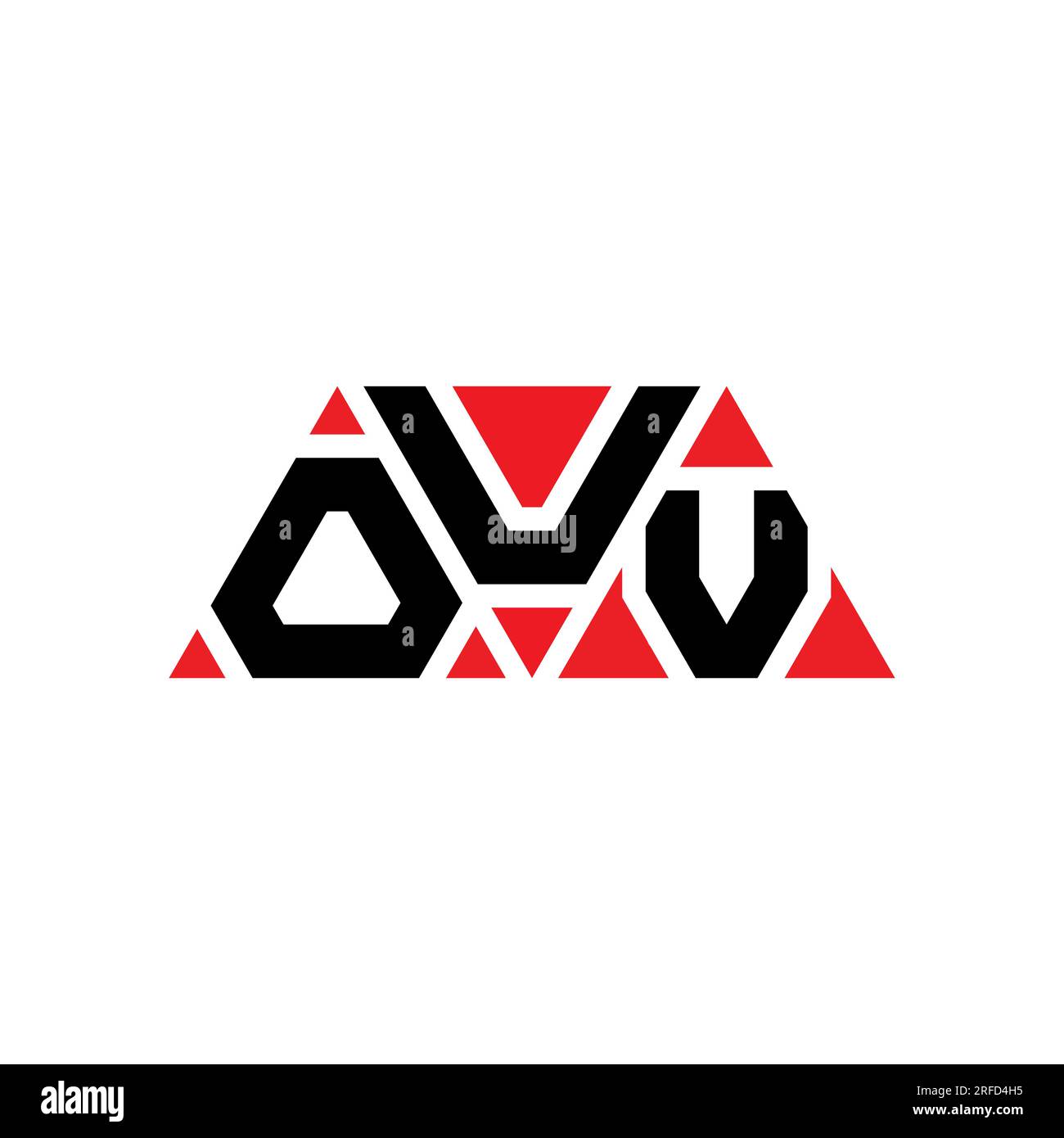 Ouv font hi-res stock photography and images - Alamy