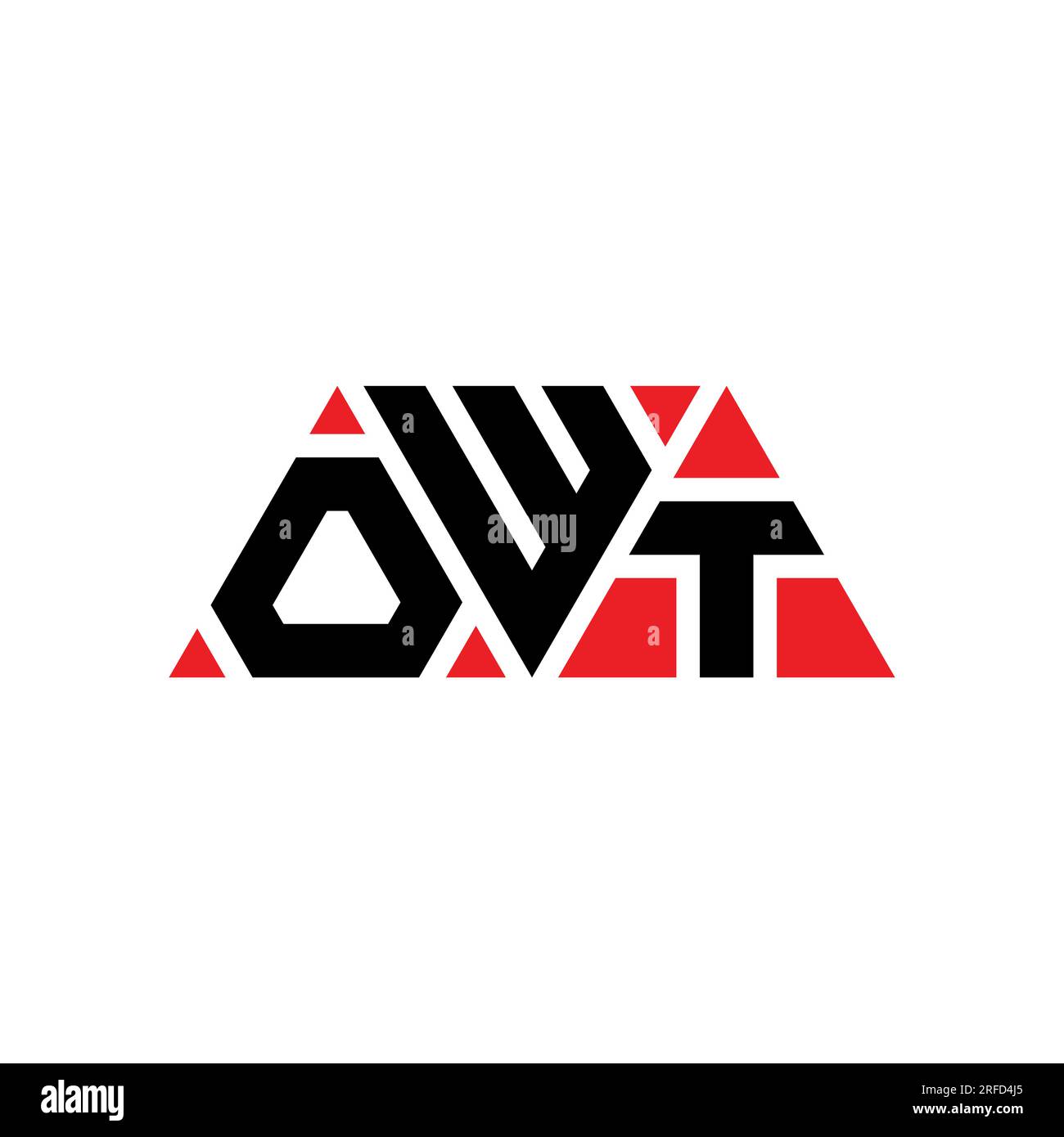 Owt alphabet hi-res stock photography and images - Alamy