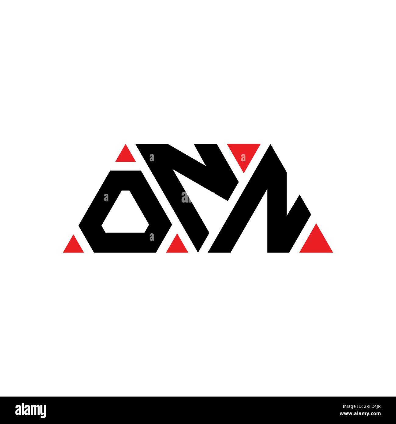 Onn font hi-res stock photography and images - Alamy