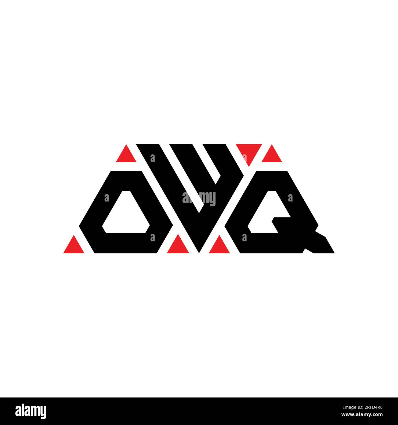 Owq font hi-res stock photography and images - Alamy