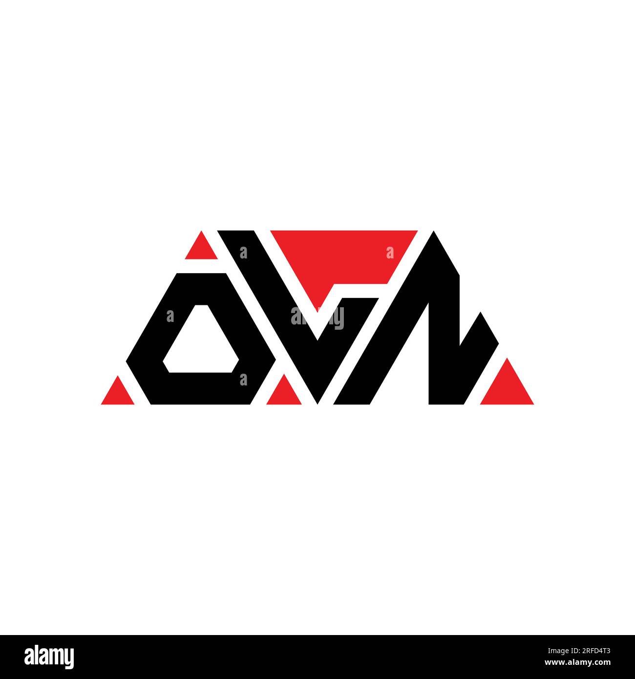 Oln alphabet hi-res stock photography and images - Alamy