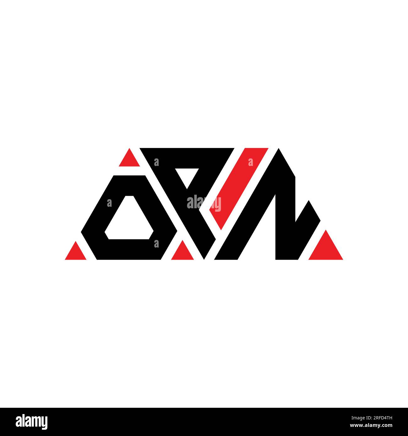 Opn logo Cut Out Stock Images & Pictures - Alamy