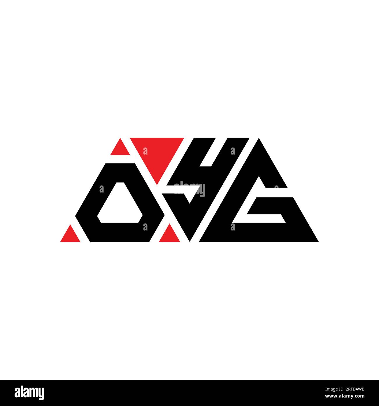 Oyg font hi-res stock photography and images - Alamy