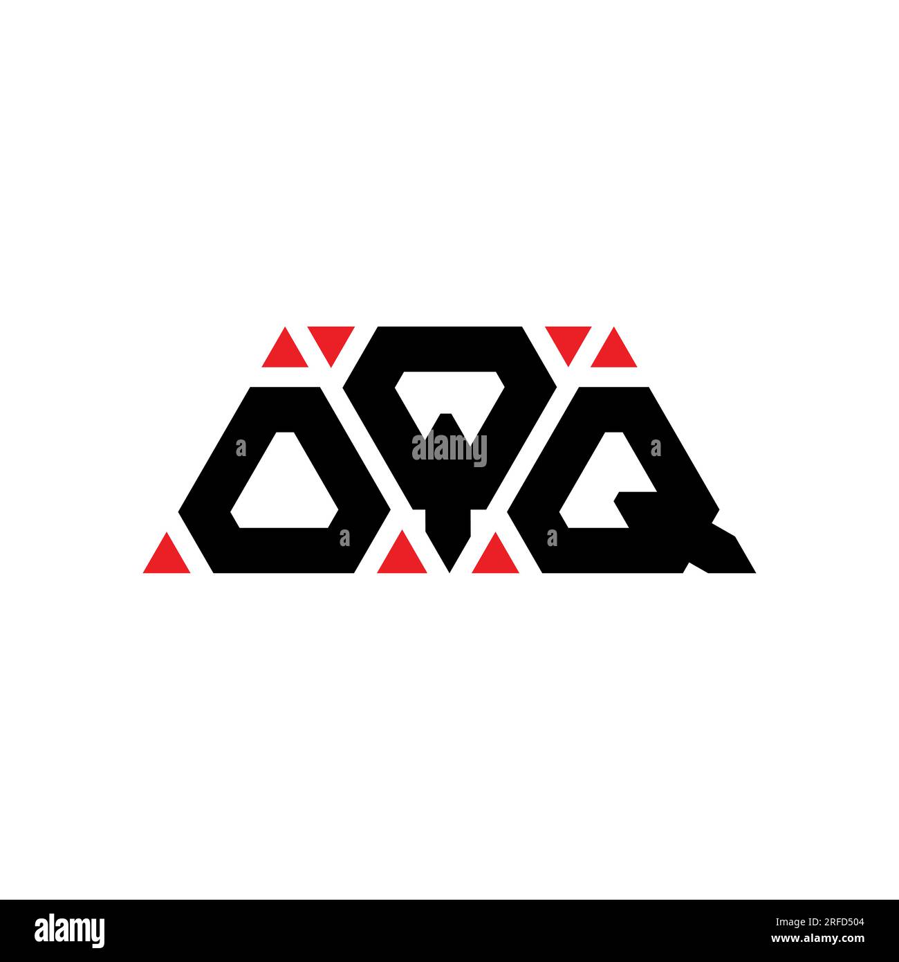 Oqq alphabet hi-res stock photography and images - Alamy