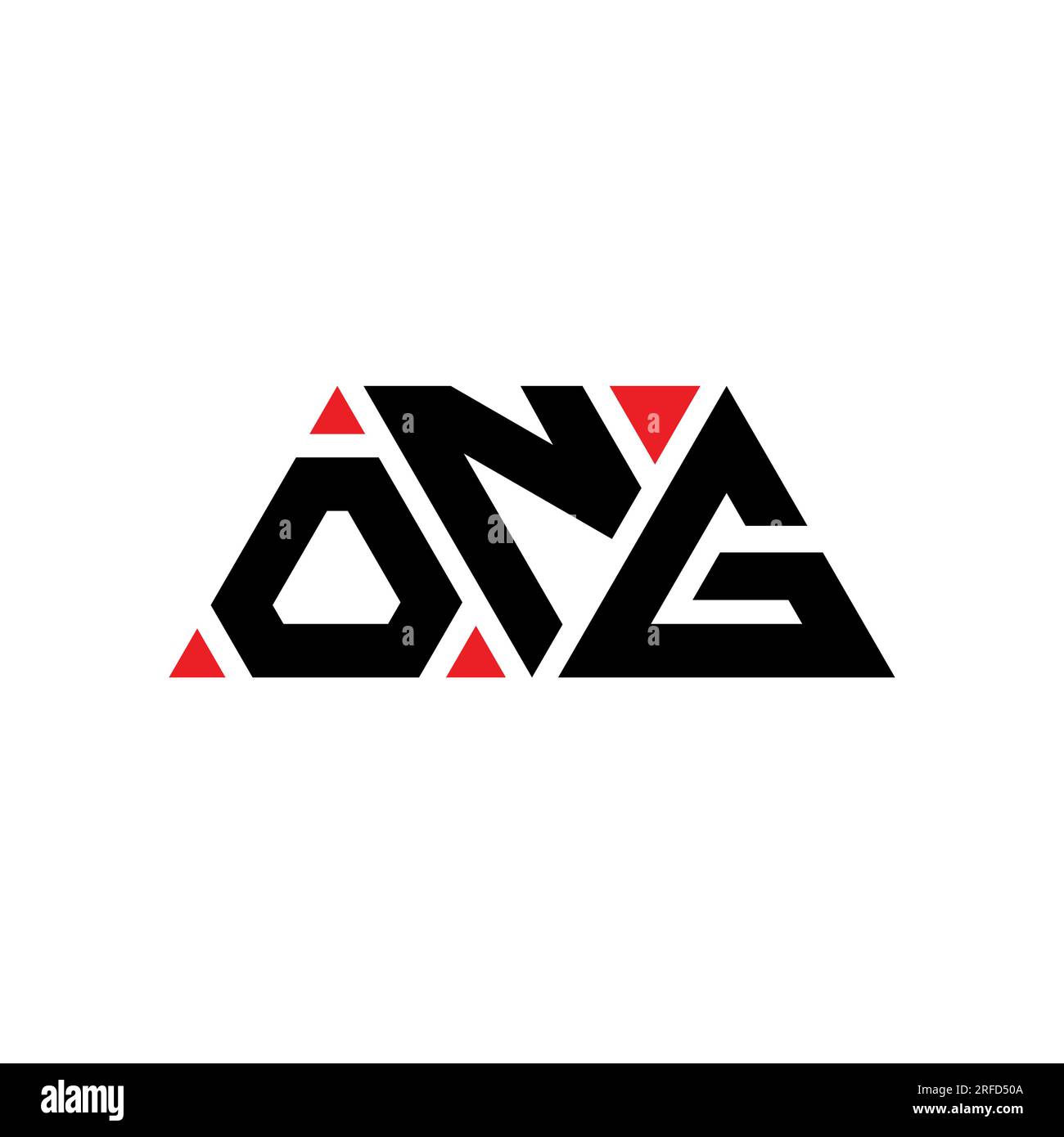 Ong font hi-res stock photography and images - Alamy