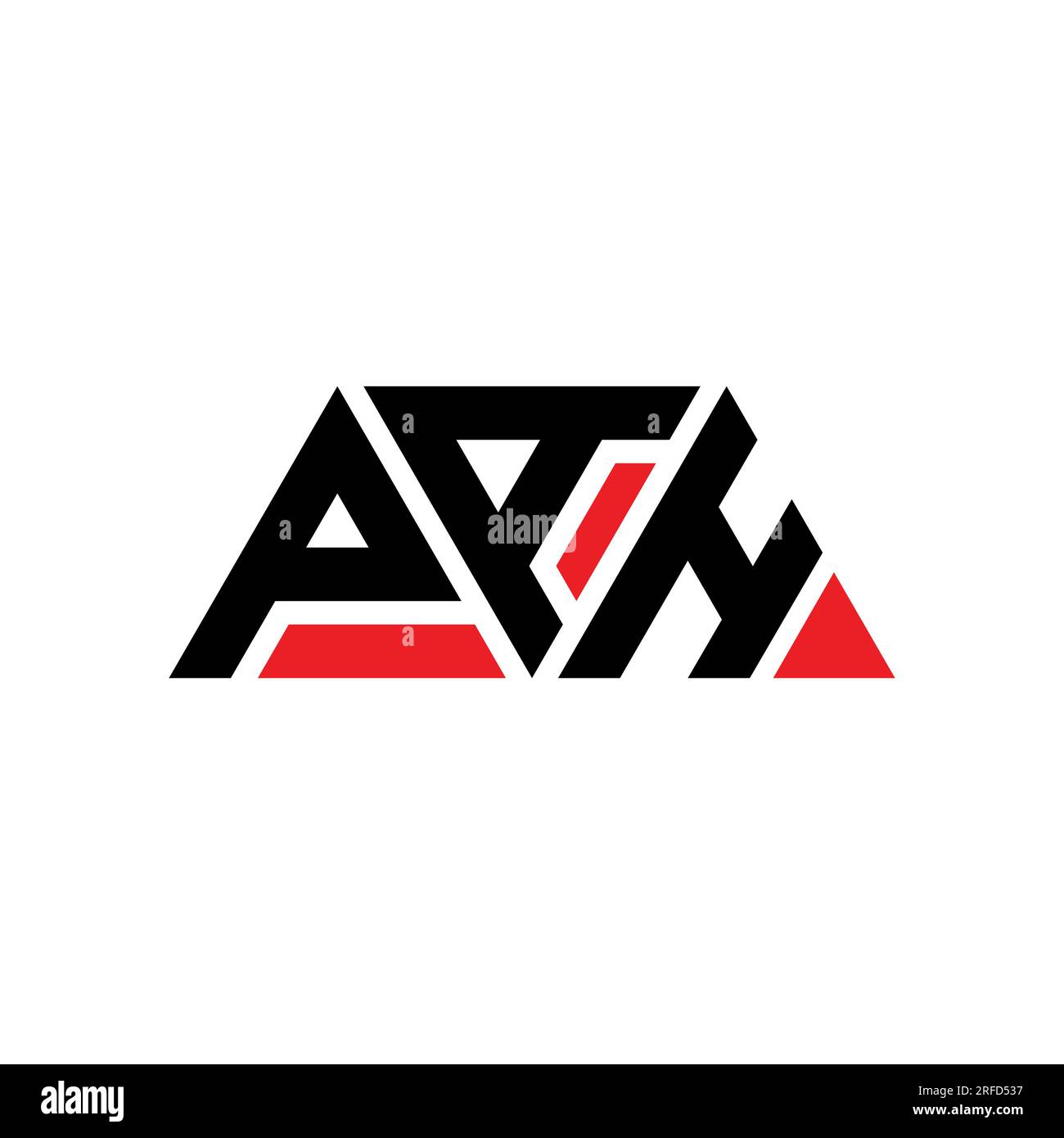 Pah gaming Stock Vector Images - Alamy