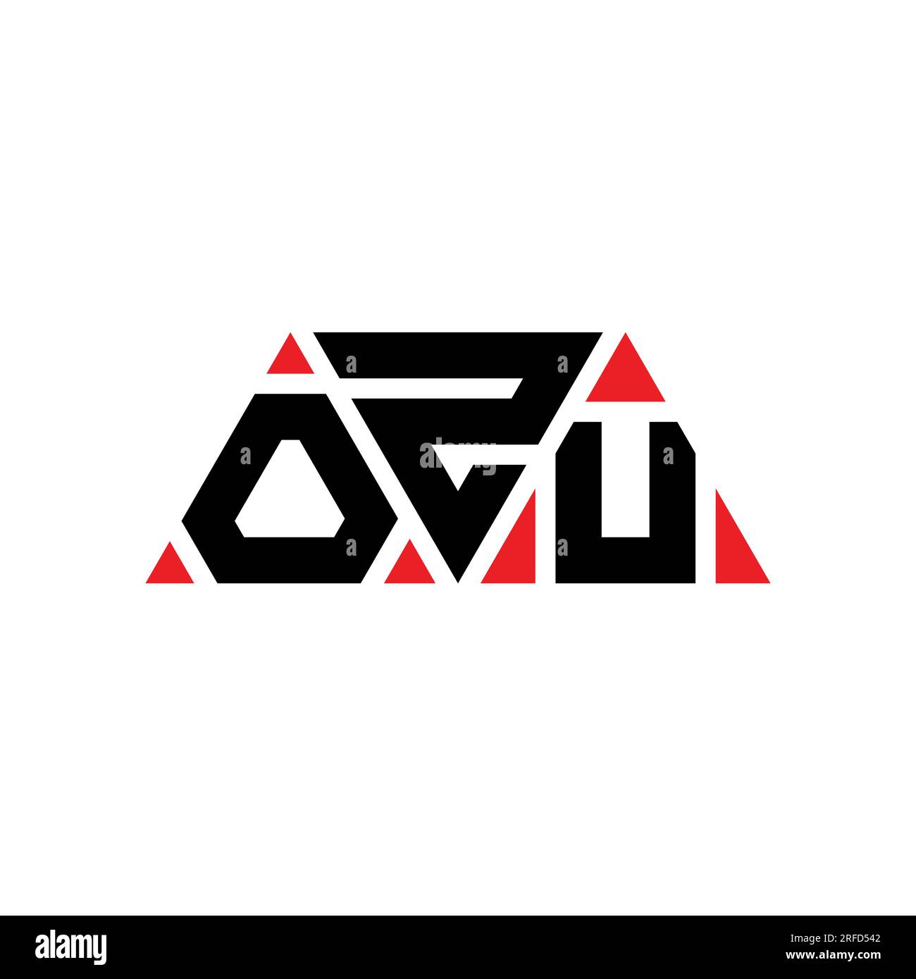 Ozu alphabet hi-res stock photography and images - Alamy