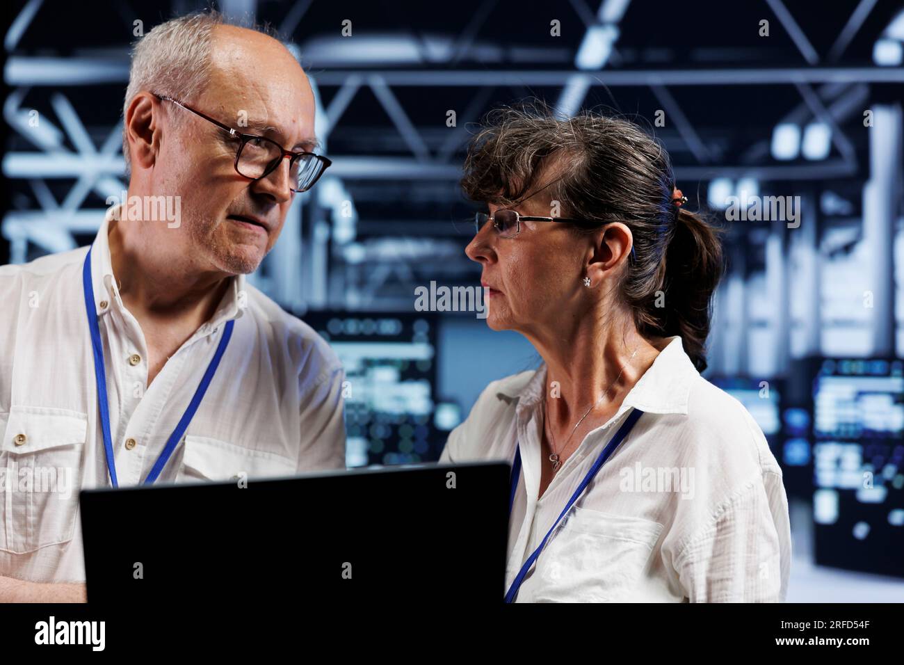 Digital assessments hi-res stock photography and images - Alamy