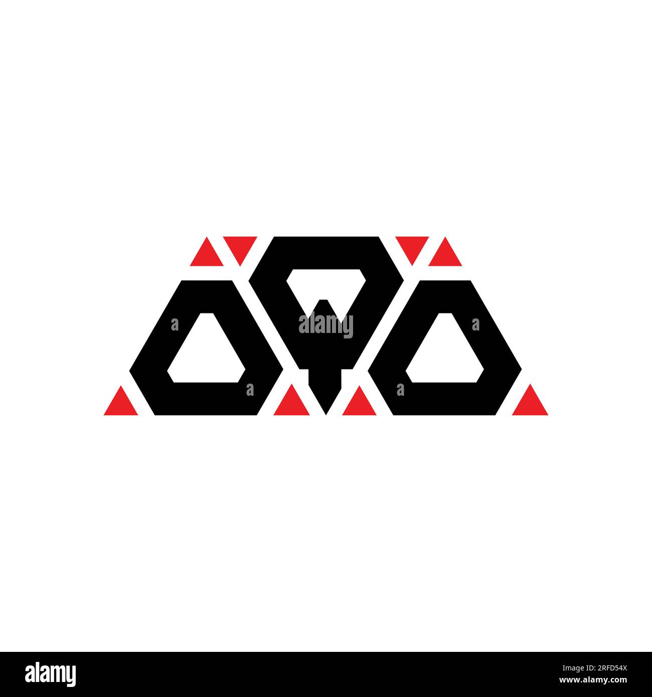 Oqo alphabet hi-res stock photography and images - Alamy