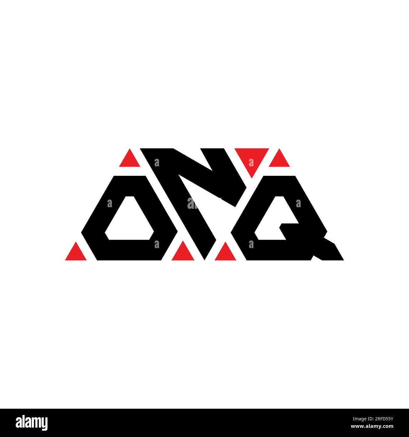 Onq vector hi-res stock photography and images - Alamy