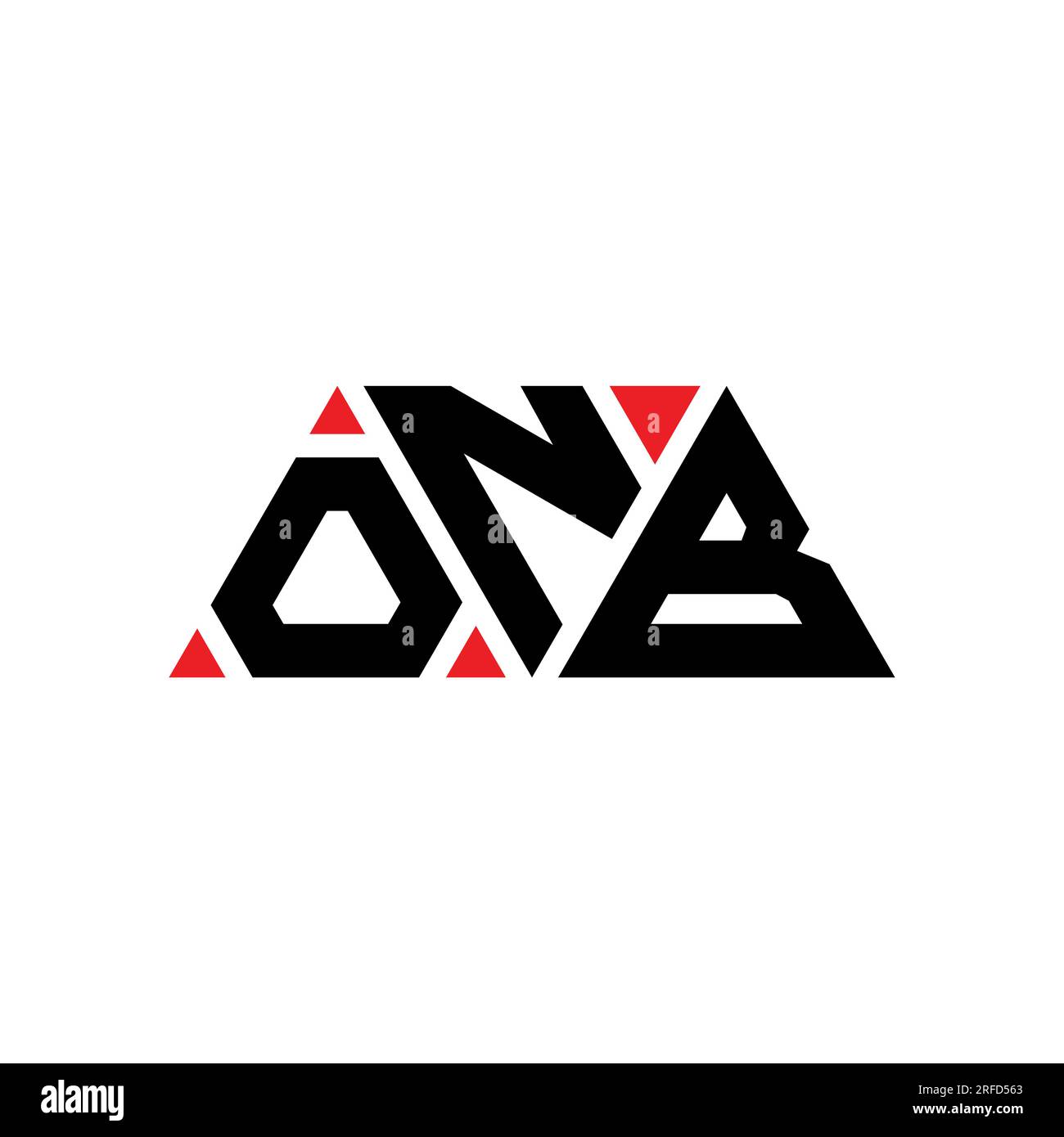 Onb alphabet hi-res stock photography and images - Alamy